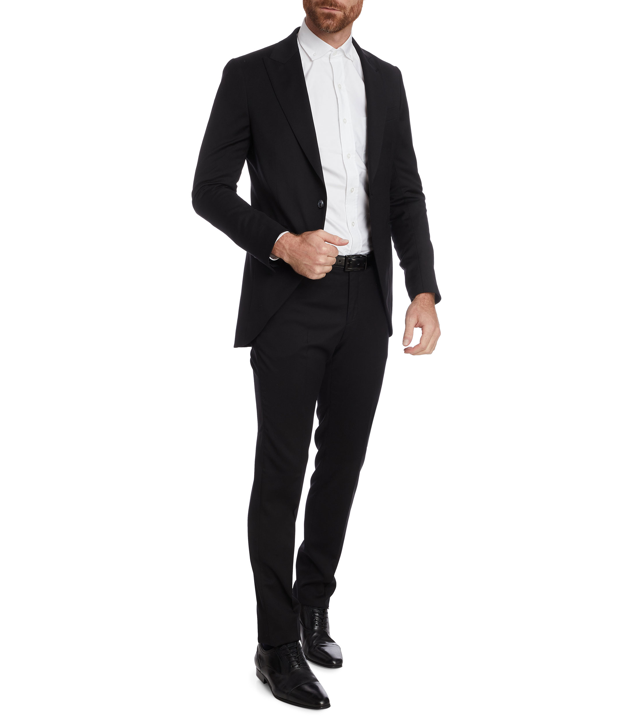 Pal Zileri Traje para Ceremonia recto Hombre - El Palacio de Hierro