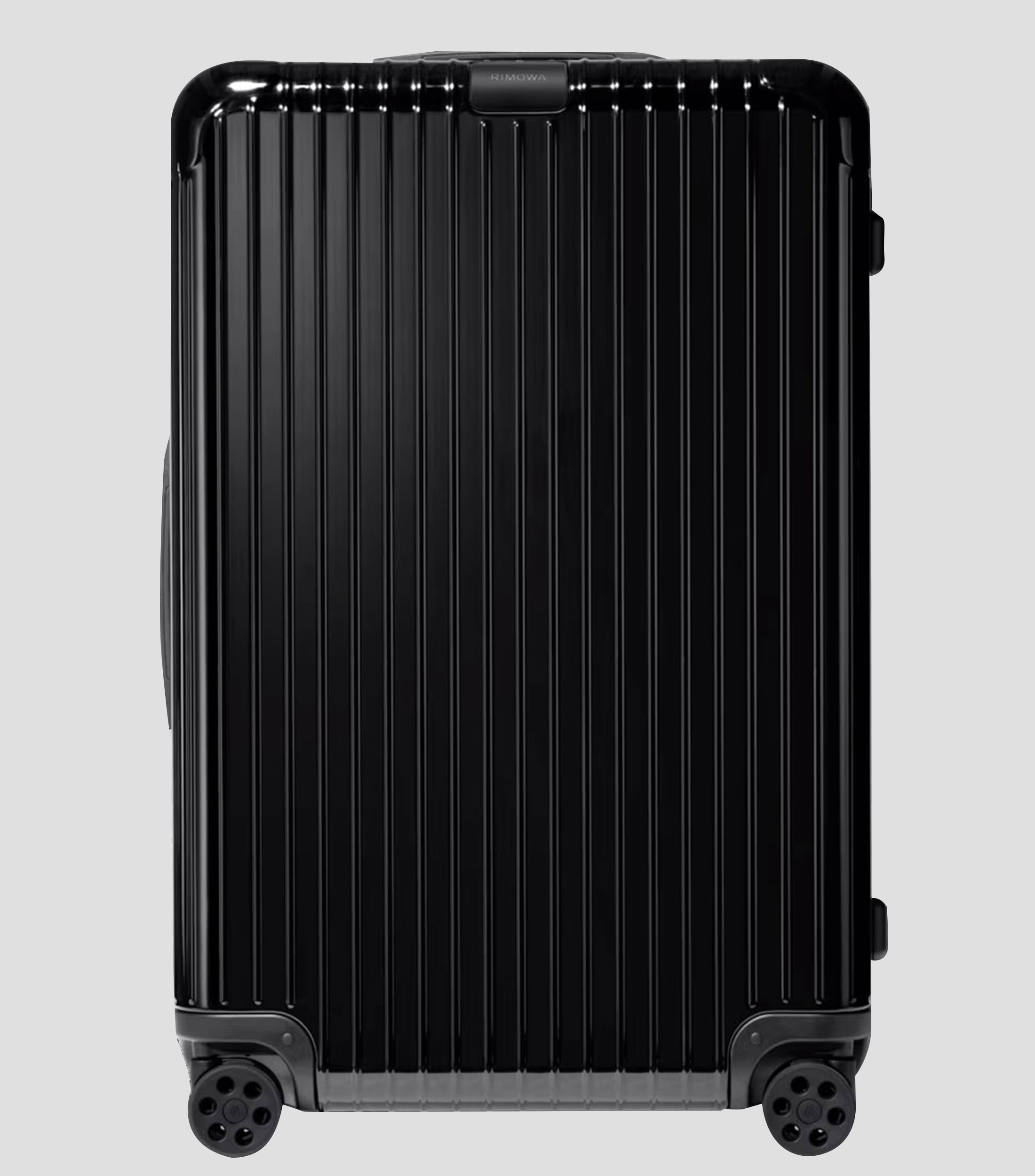 Rimowa: Maleta de viaje Essential Check-In L | El Palacio de Hierro