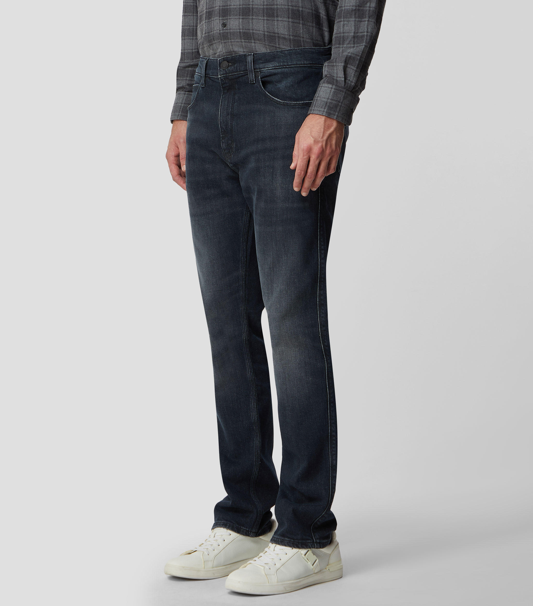 Hugo: Jeans slim fit Hombre | El Palacio de Hierro