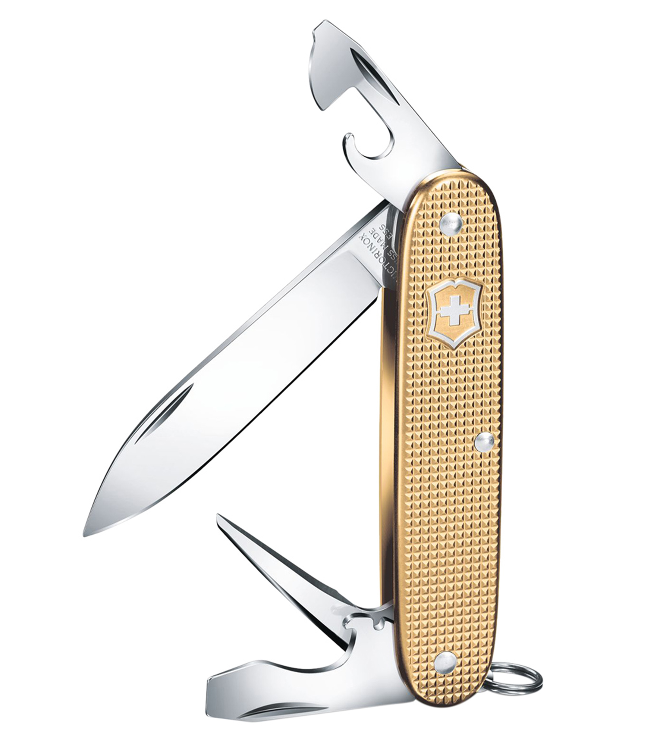 Victorinox Navaja - El Palacio de Hierro