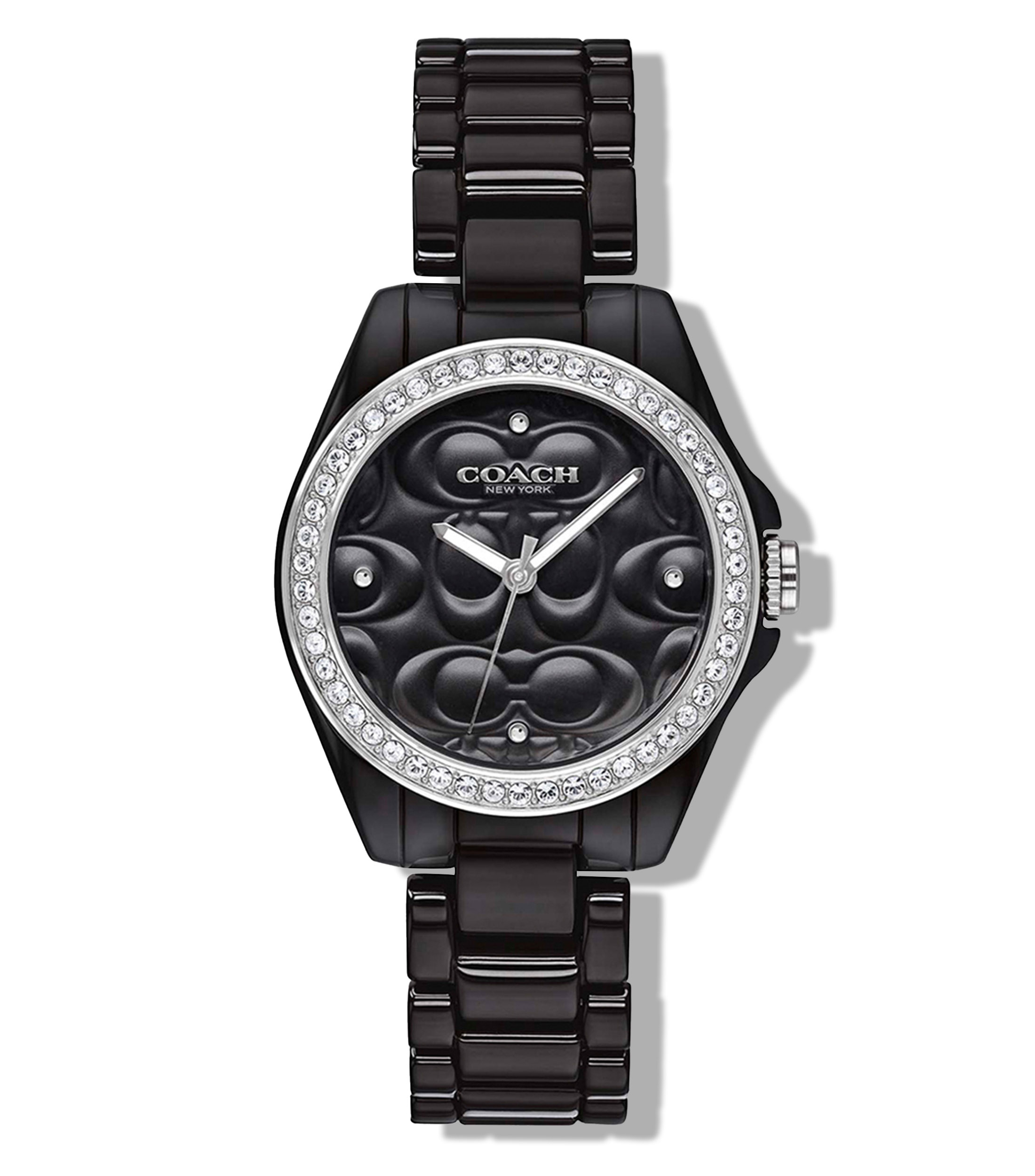 COACH Reloj Astor Mujer