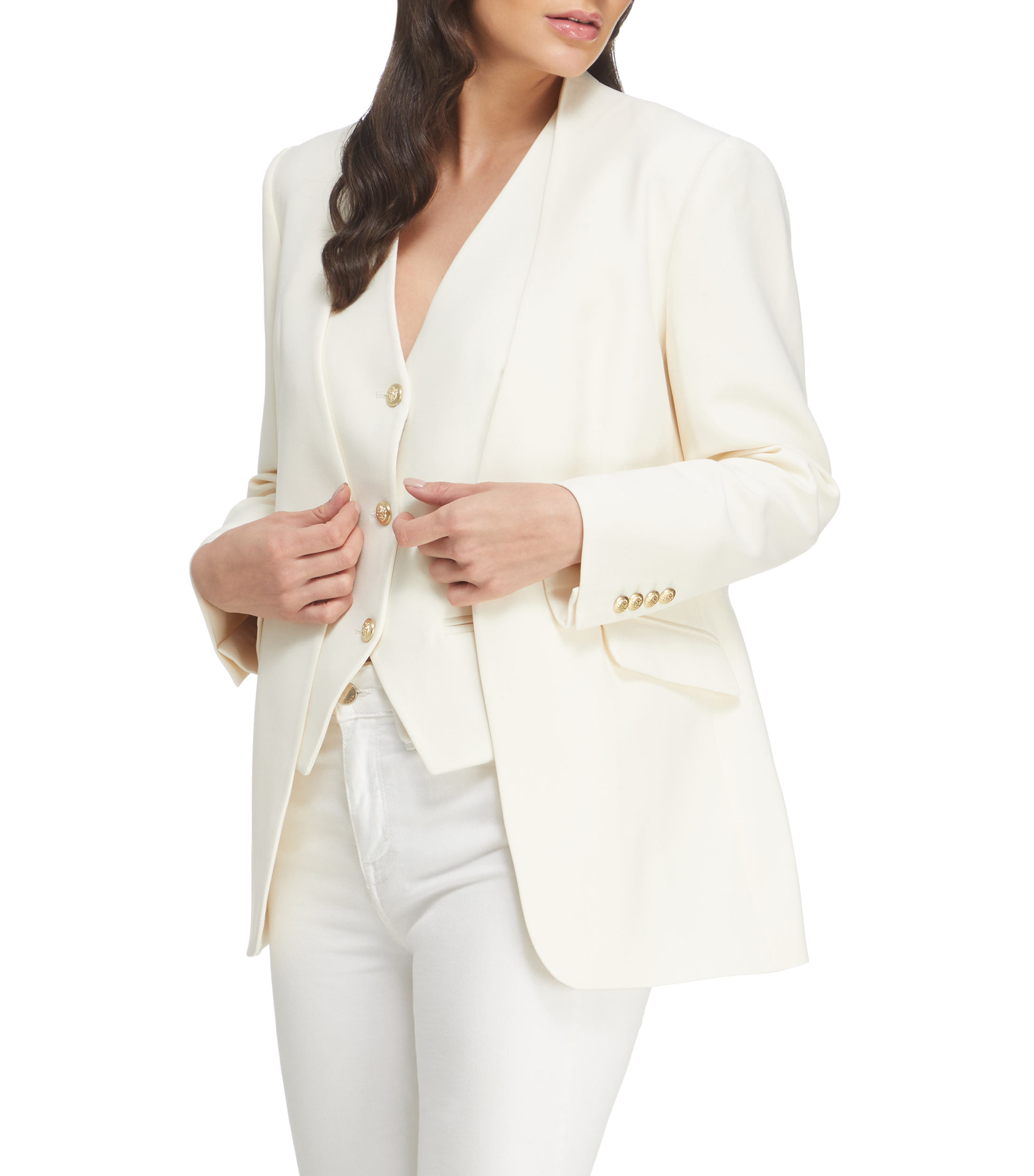 Chester & Peck Saco Mujer - El Palacio de Hierro