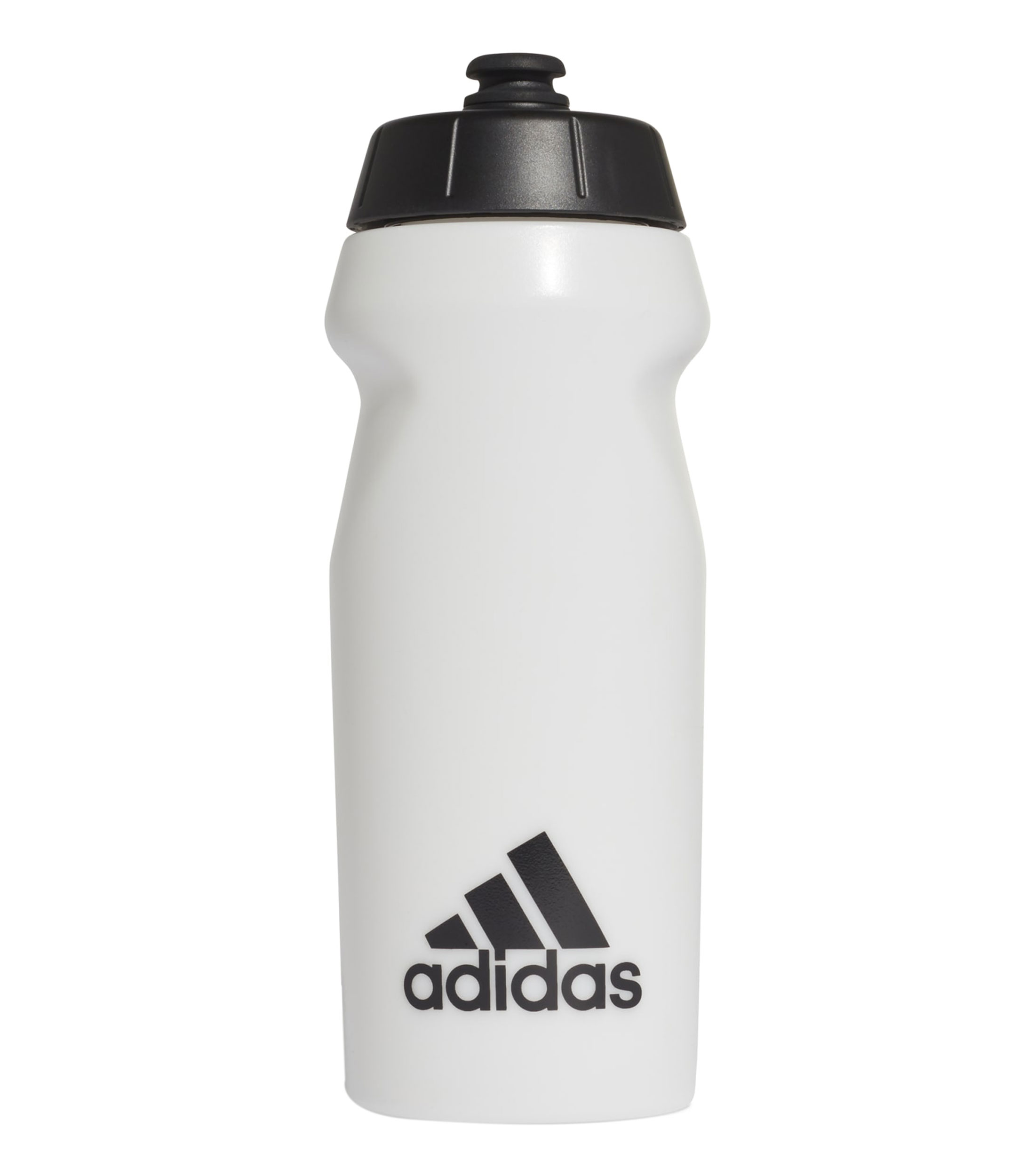 Adidas Termo blanco, 500 ml - El Palacio de Hierro