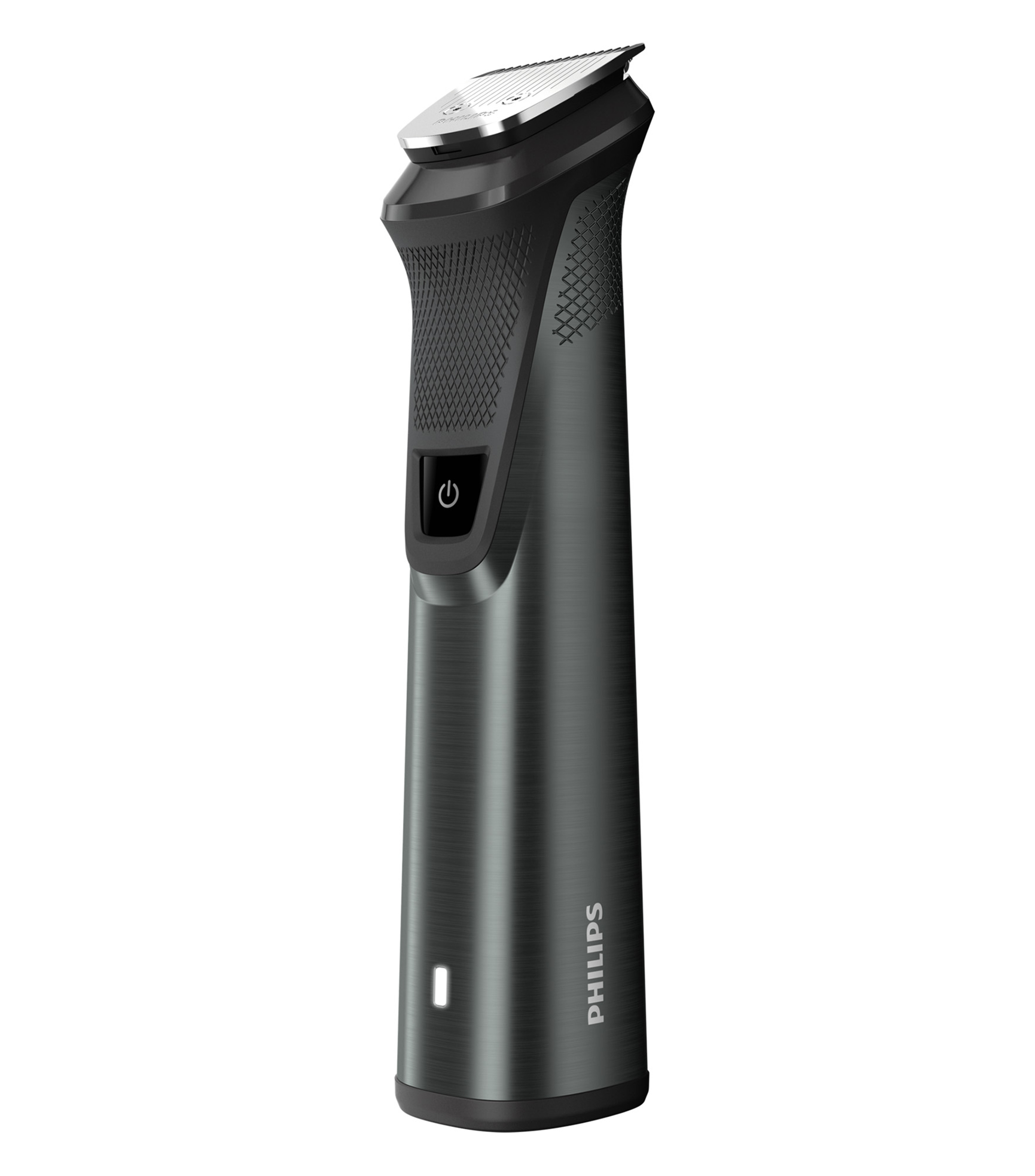 Philips Rasuradora Multigroom 18 en 1 - El Palacio de Hierro