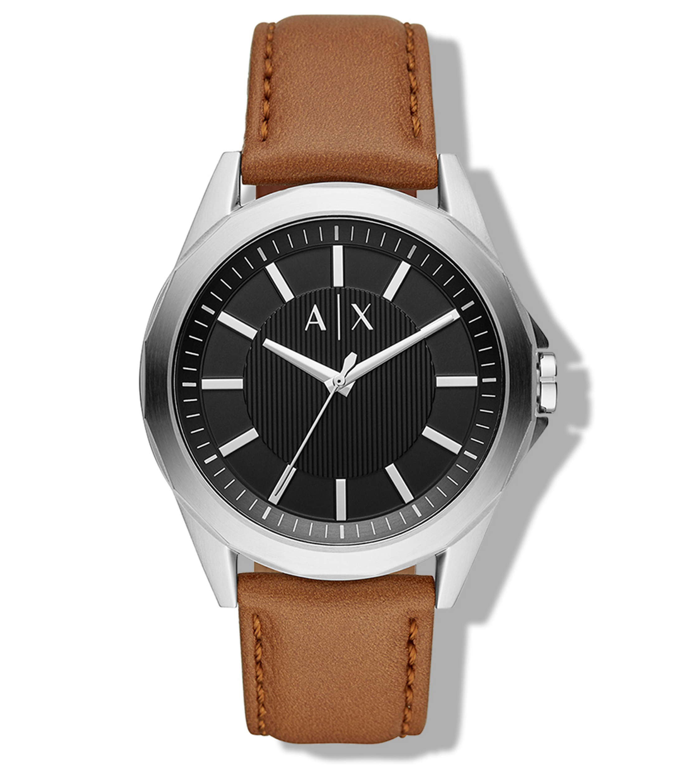 Armani Exchange Reloj Drexler Hombre