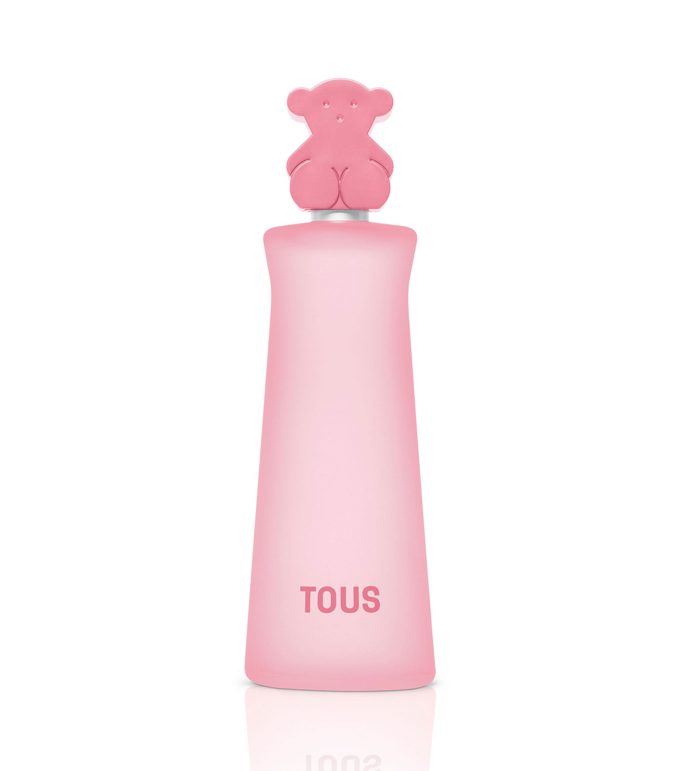 Tous: Perfume Kids, Eau de Toilette 100 ml para Niña | El Palacio de Hierro