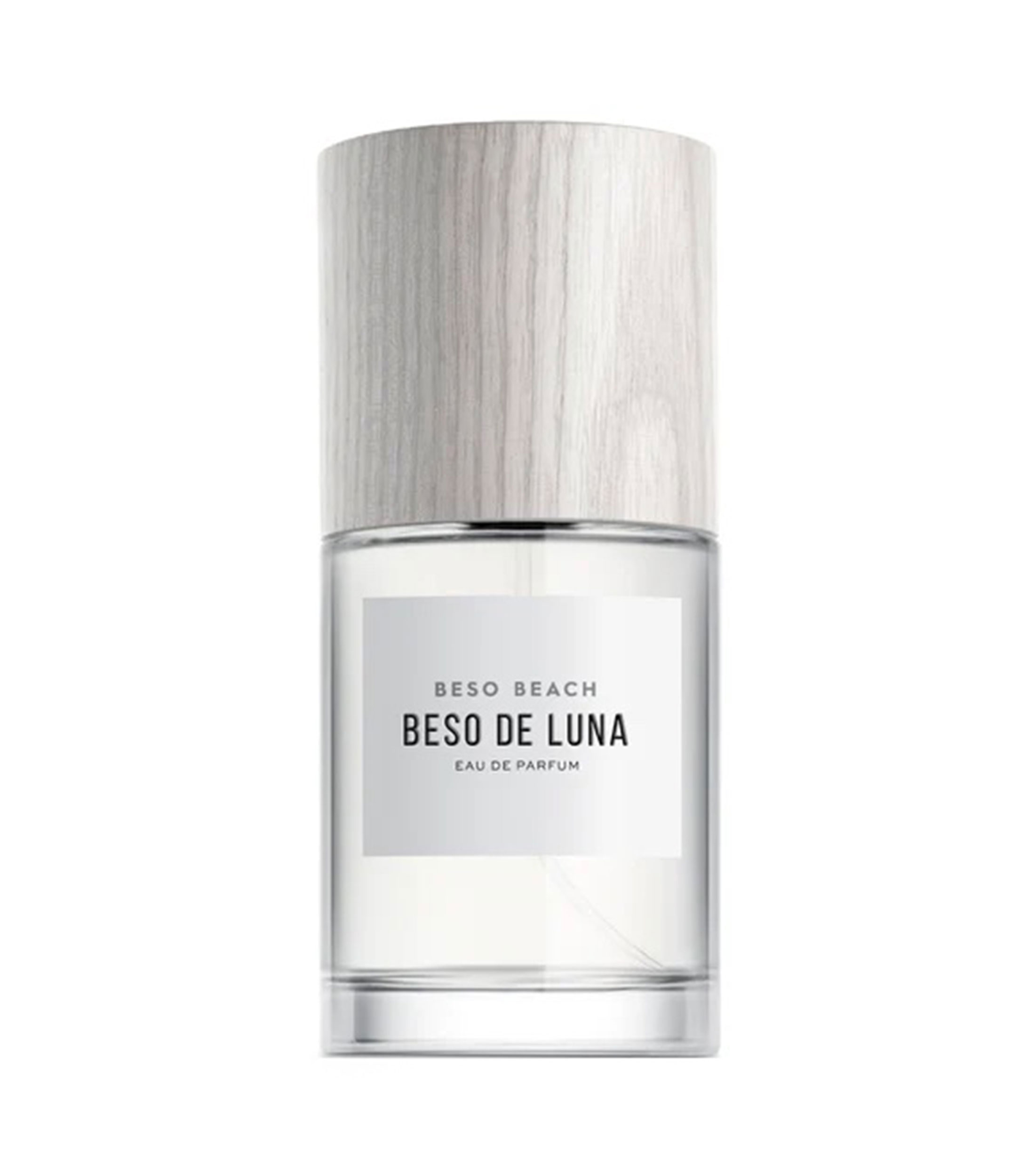 Beso Beach: Perfume Beso de Luna, Eau de Parfum 100 ml Unisex | El ...