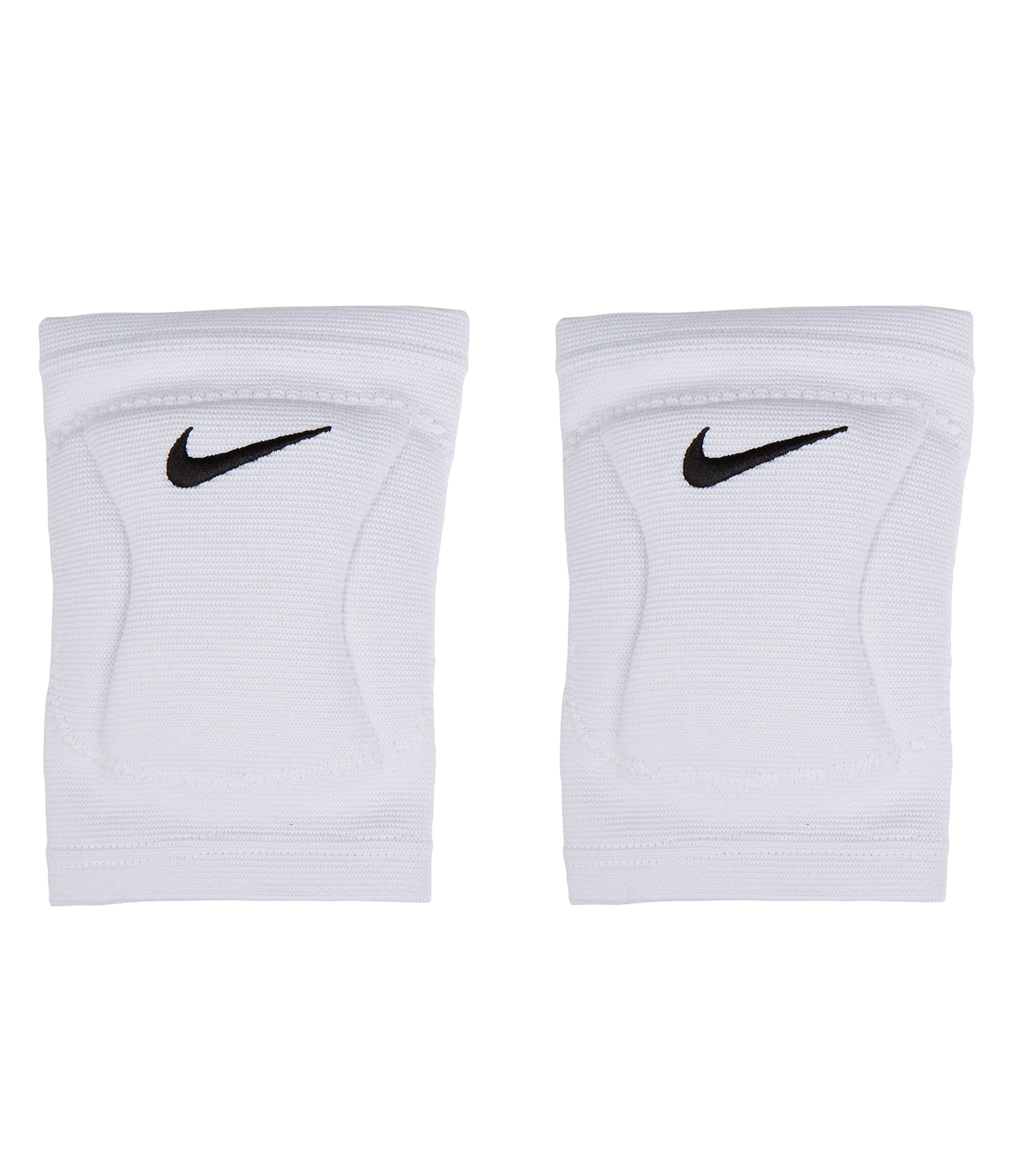 Nike Rodilleras para Vóleibol - El Palacio de Hierro