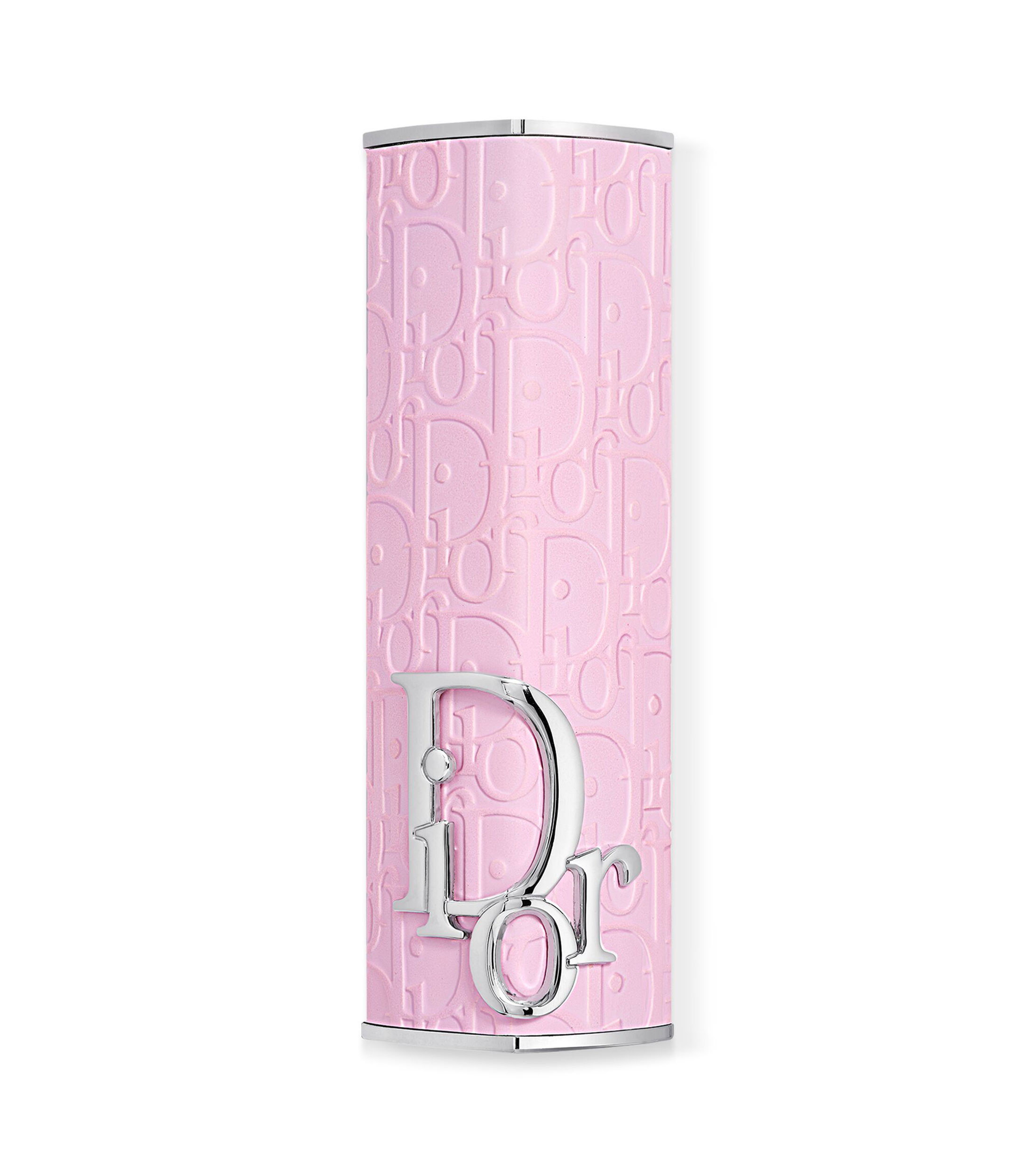 Dior: DIOR ADDICT ANIMATION, ADD LIPSTICK FASHION CASE ROSEMANIA INT24 ...