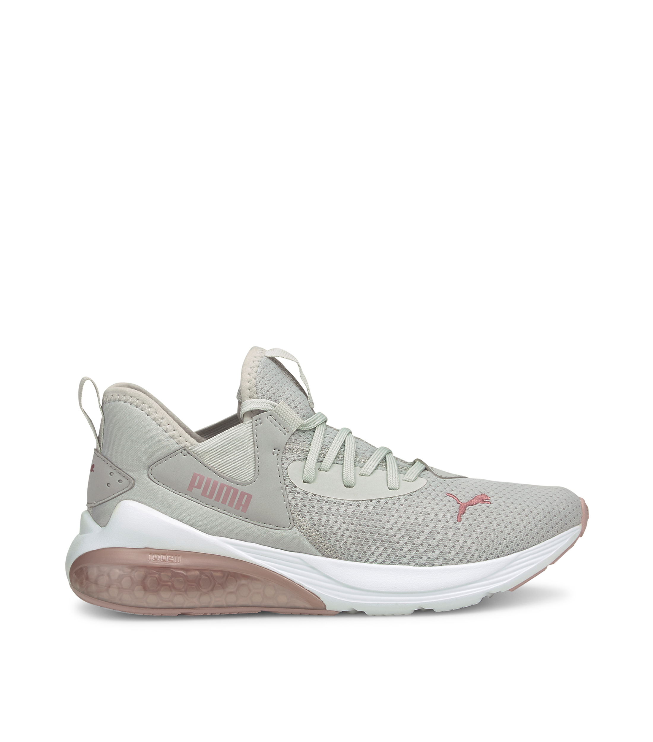 Puma Tenis Cell Vive Mujer - El Palacio de Hierro