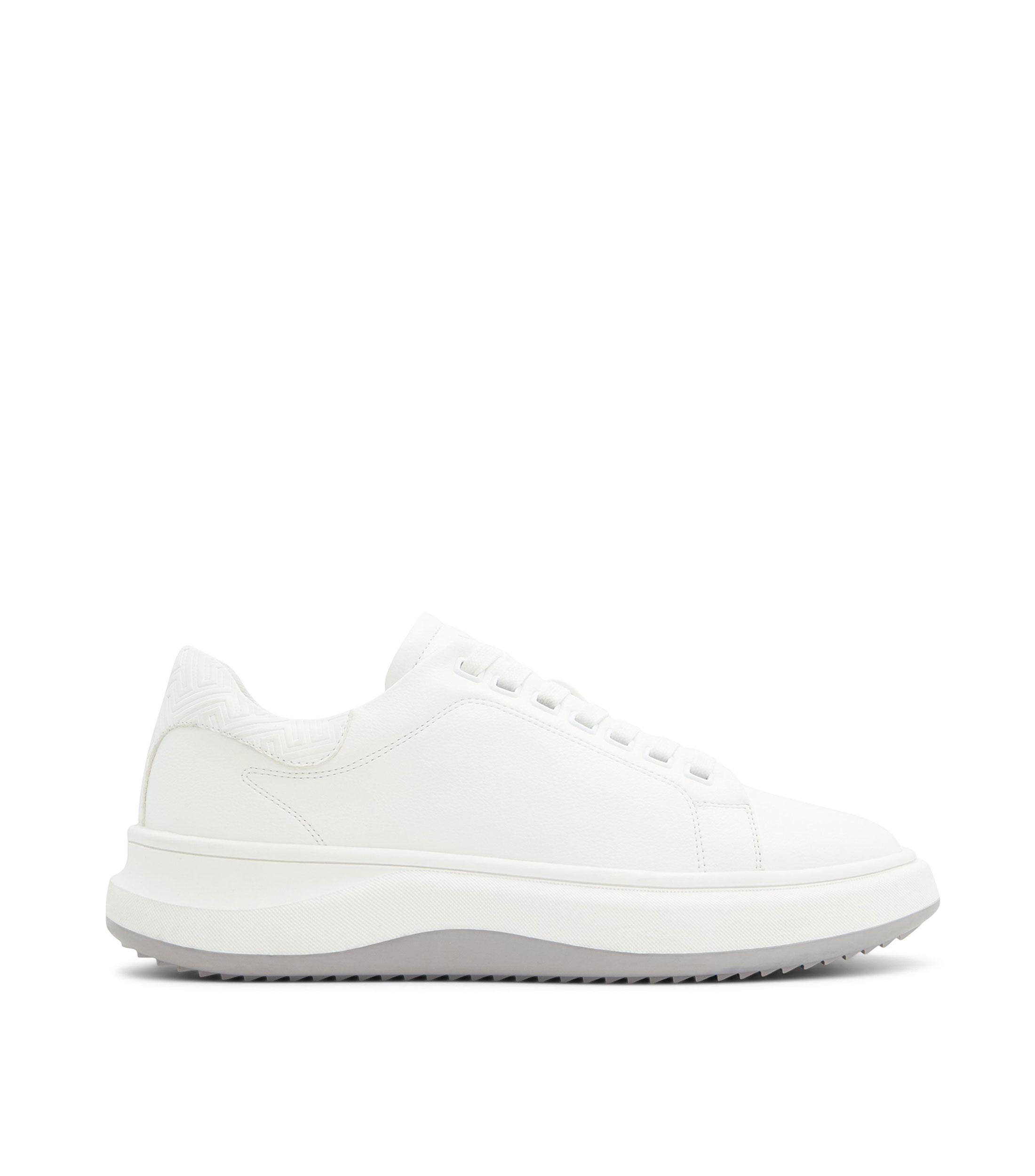 Aldo: Tenis casuales Wavespec Wearability Pillow Walk Hombre | El ...
