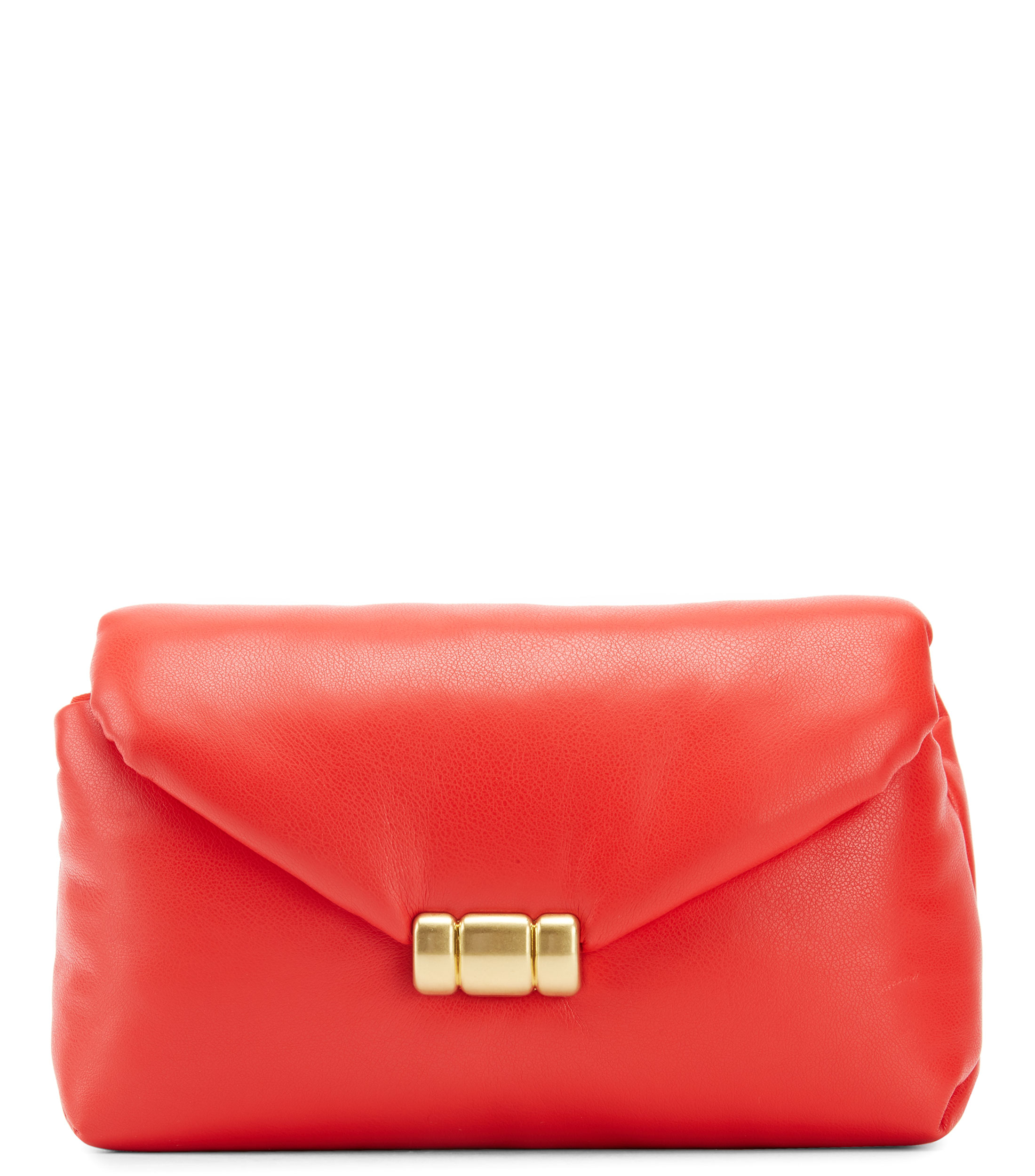 Mango: Bolso Crossbody Mujer | El Palacio de Hierro