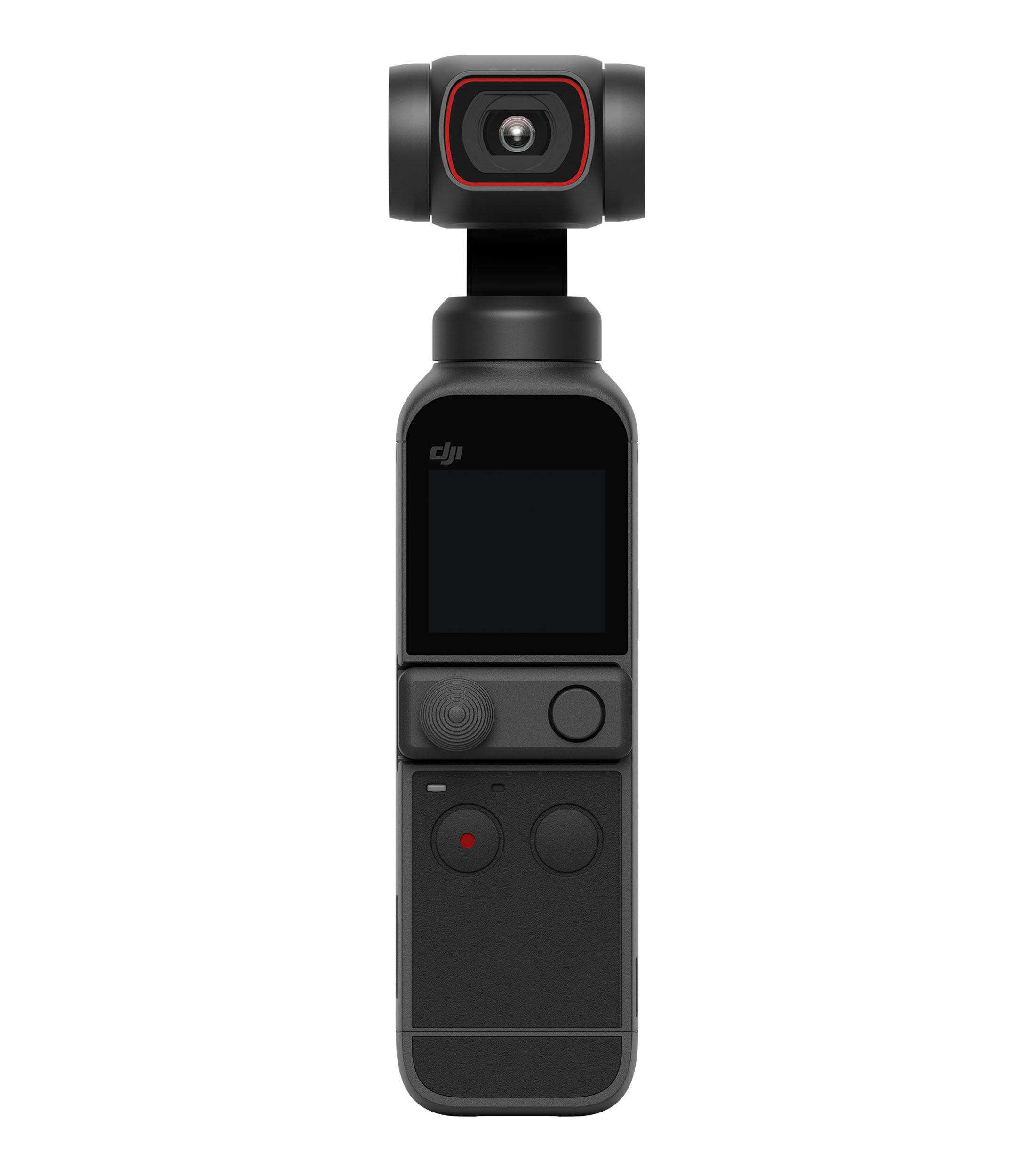 DJI Cámara Pocket DJI 2 Single - El Palacio de Hierro