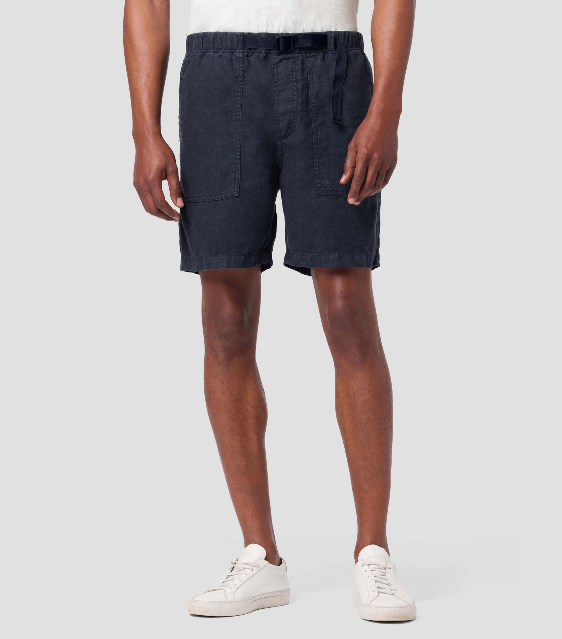 JOE S_B345_Joe S Short liso Hombre |El Palacio de Hierro