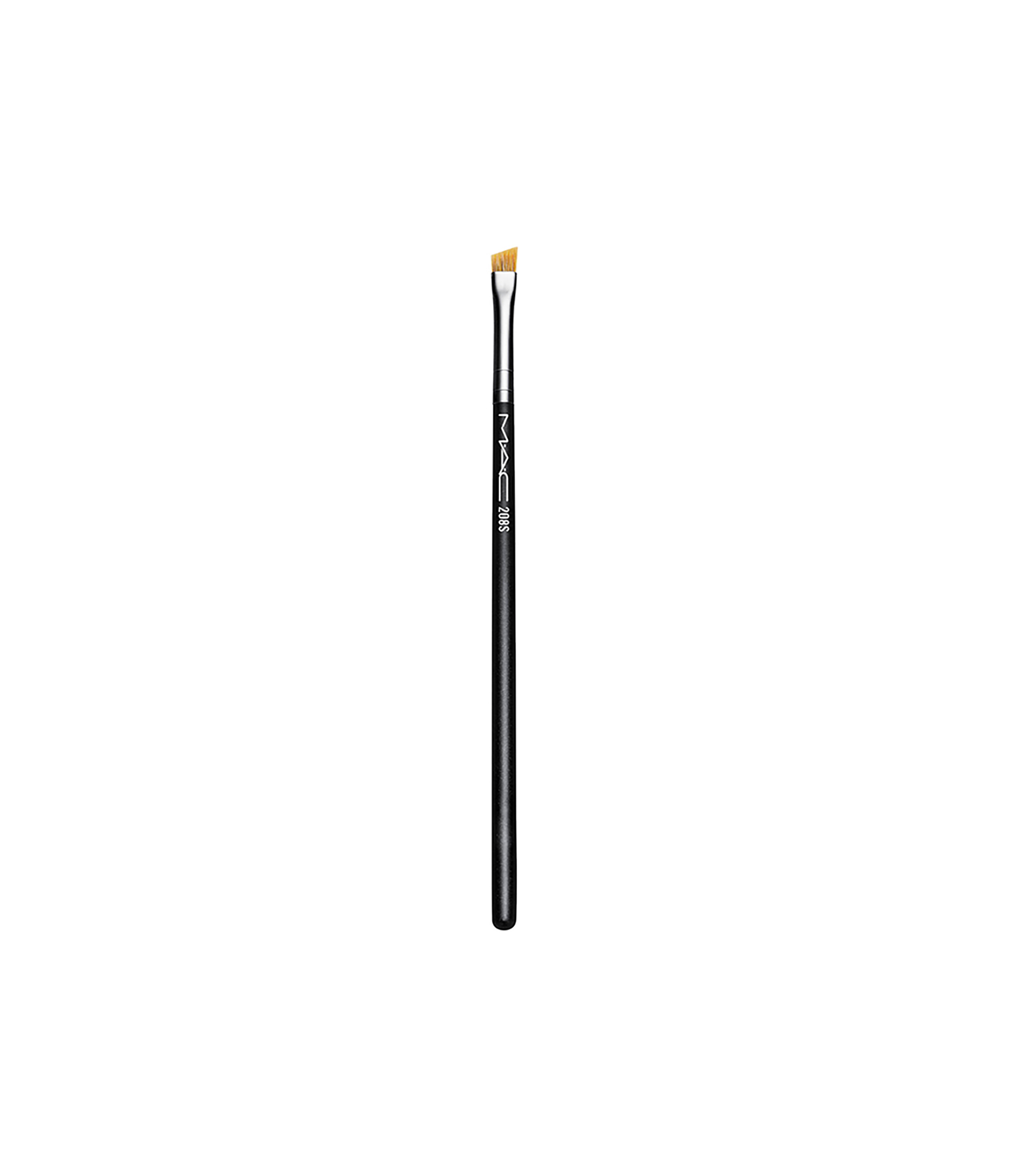 Mac Brocha para Ojos 208s Angled Brow - El Palacio de Hierro