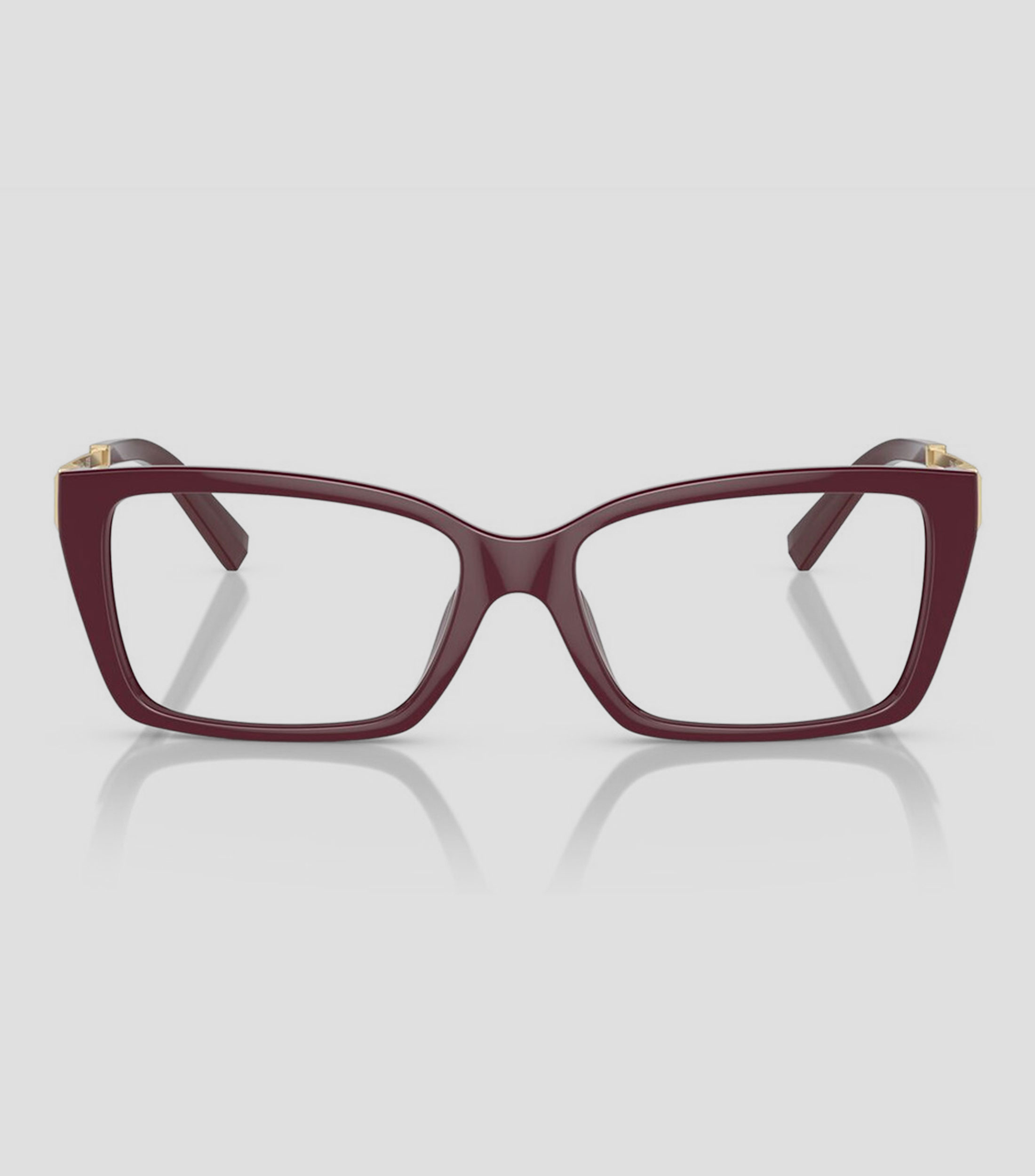 Candiles Tiffany Lentes oftálmicos Panthos Mujer |El Palacio de Hierro