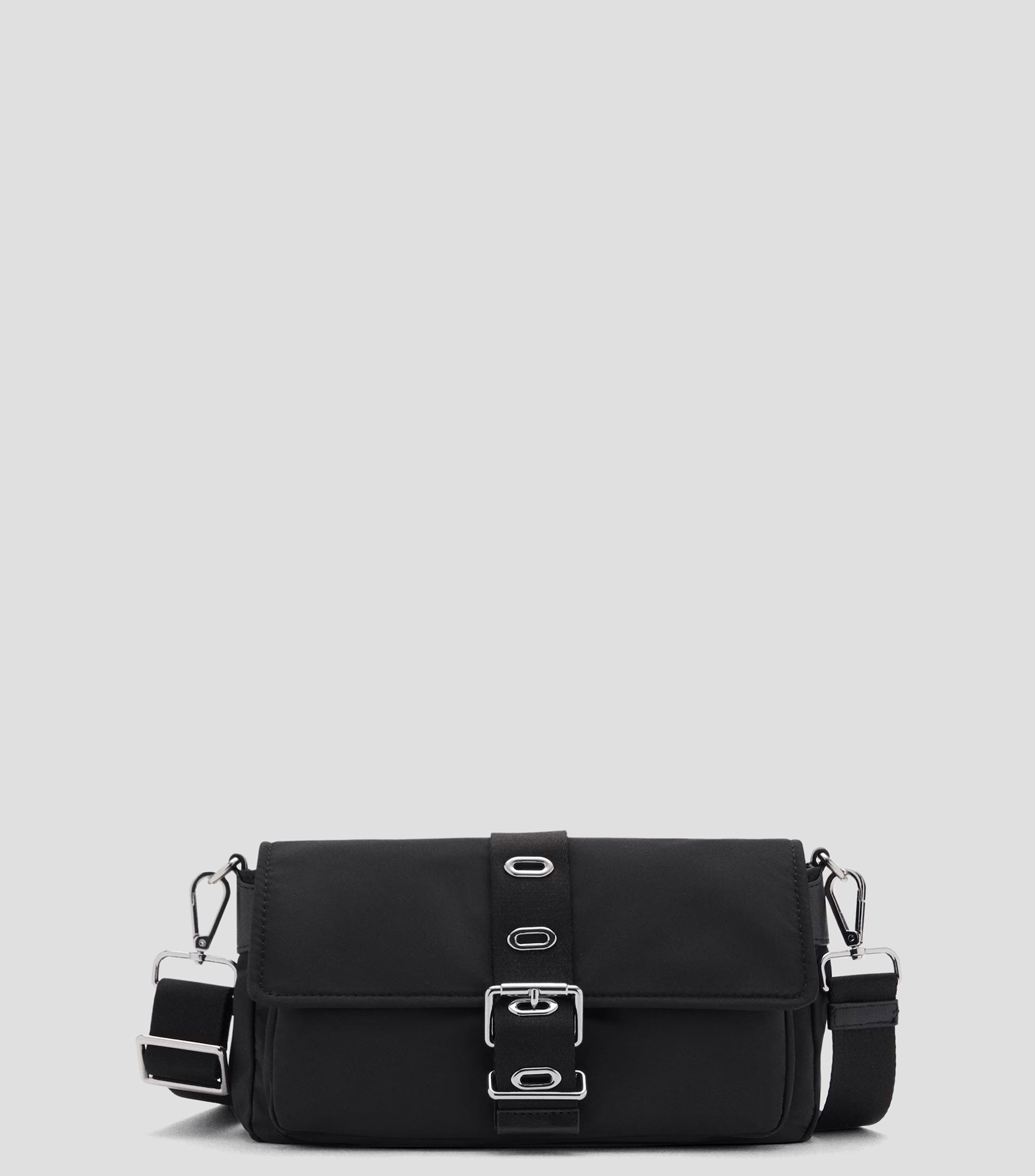 Mango Bolsa crossbody Mujer | El Palacio de Hierro