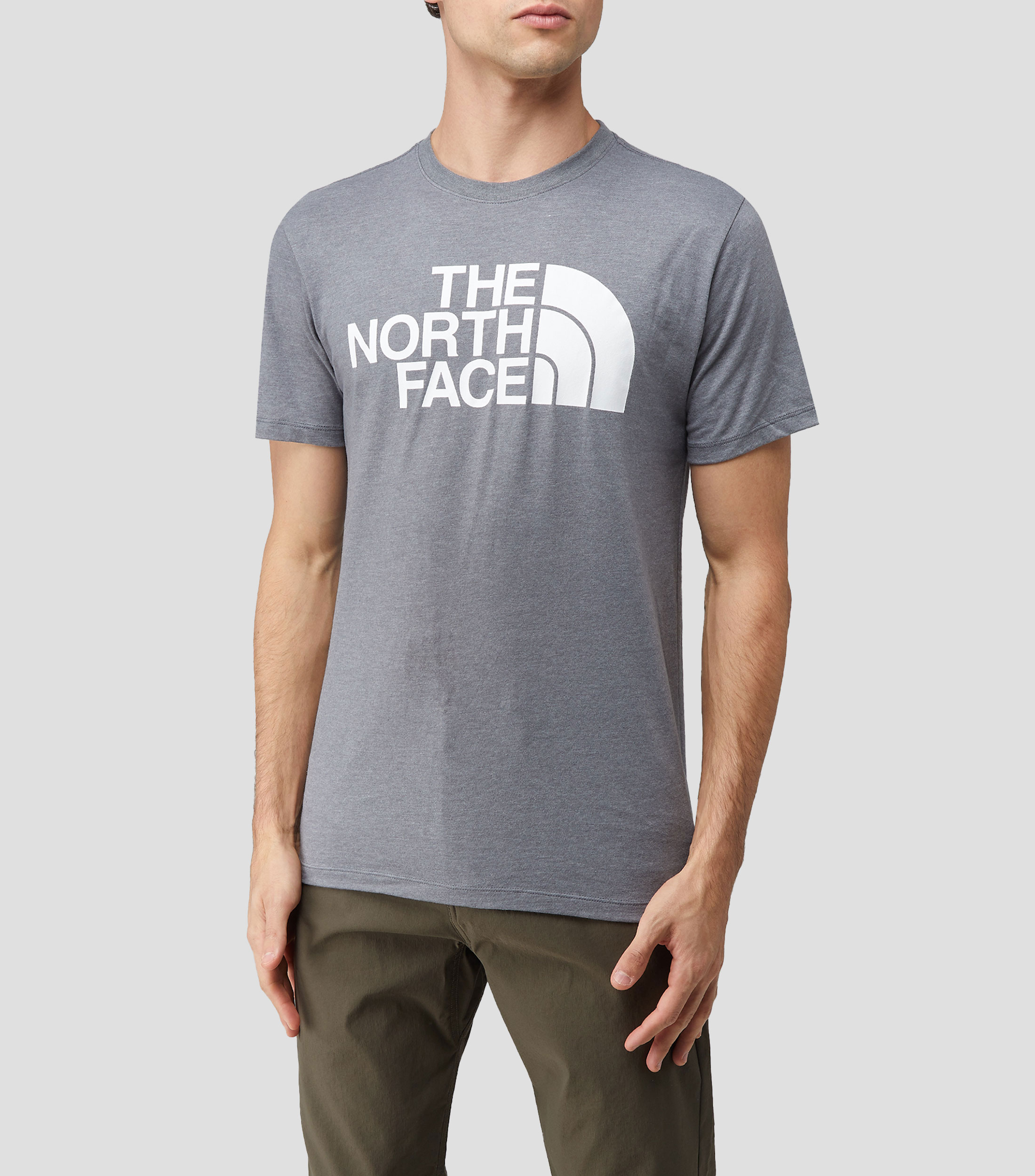 The North Face Playera Hombre - El Palacio de Hierro