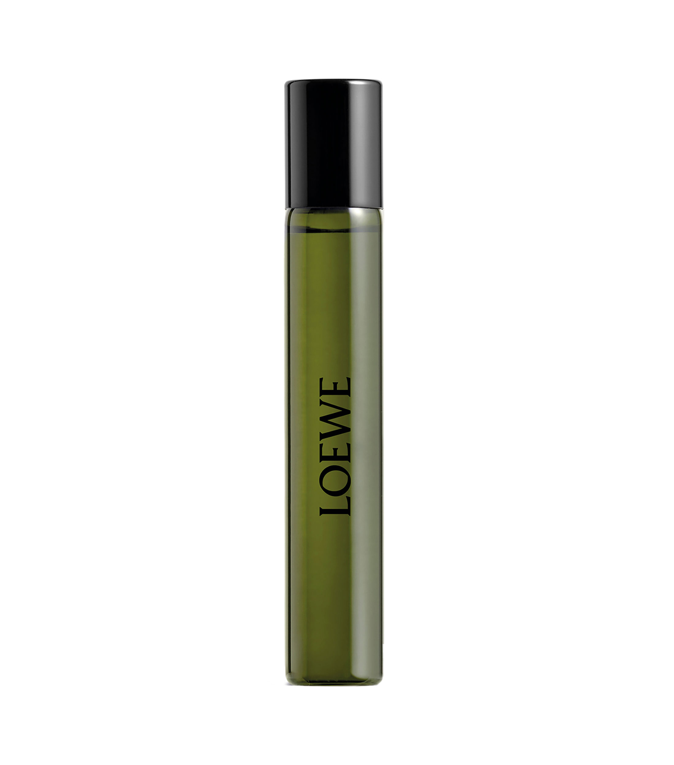 Loewe Perfume, Esencia Eau de Parfum, 15 ml Hombre - El Palacio de Hierro