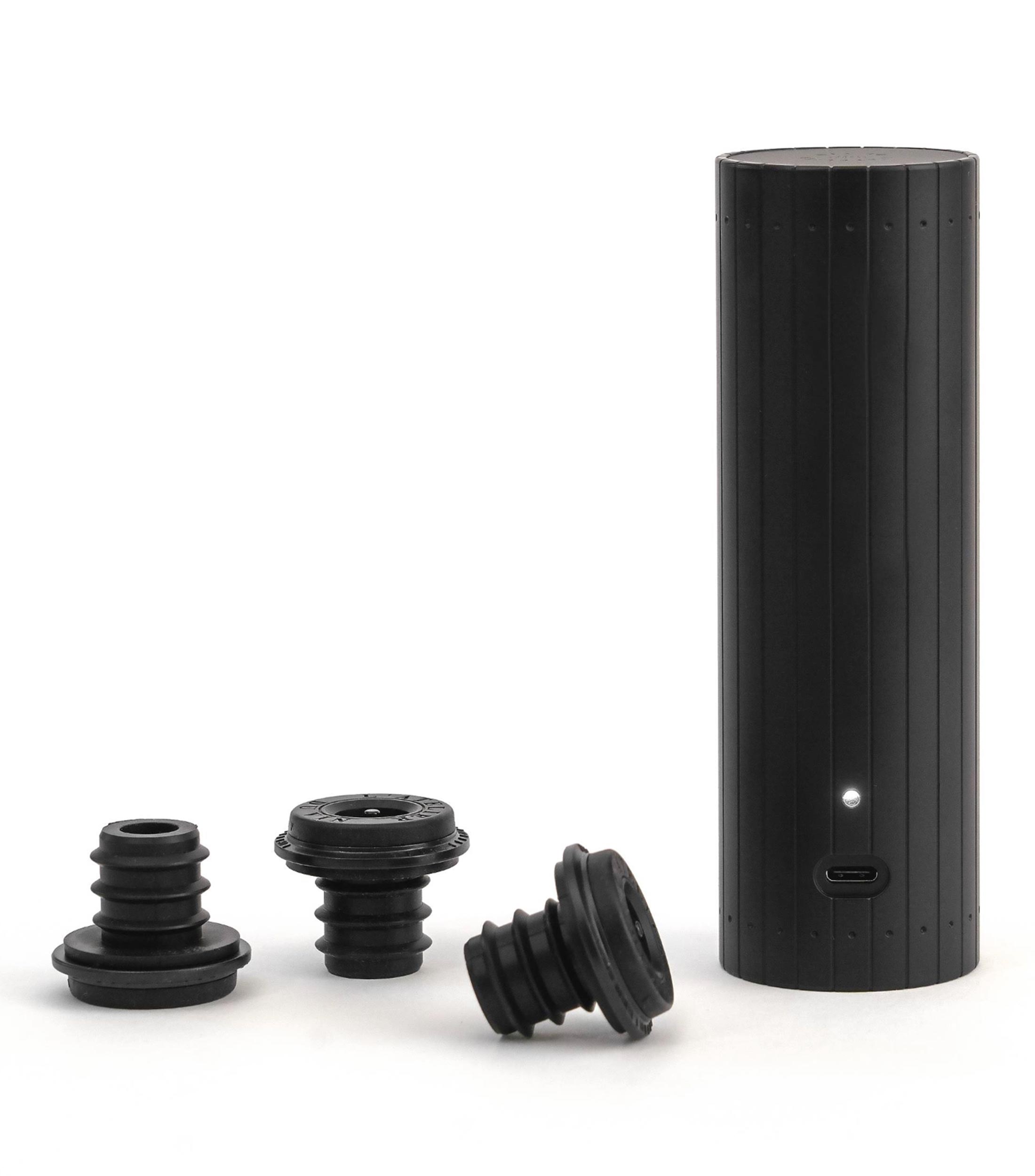 L’Atelier du Vin Bomba de Vacío Gardvin On Off Power - El Palacio de Hierro