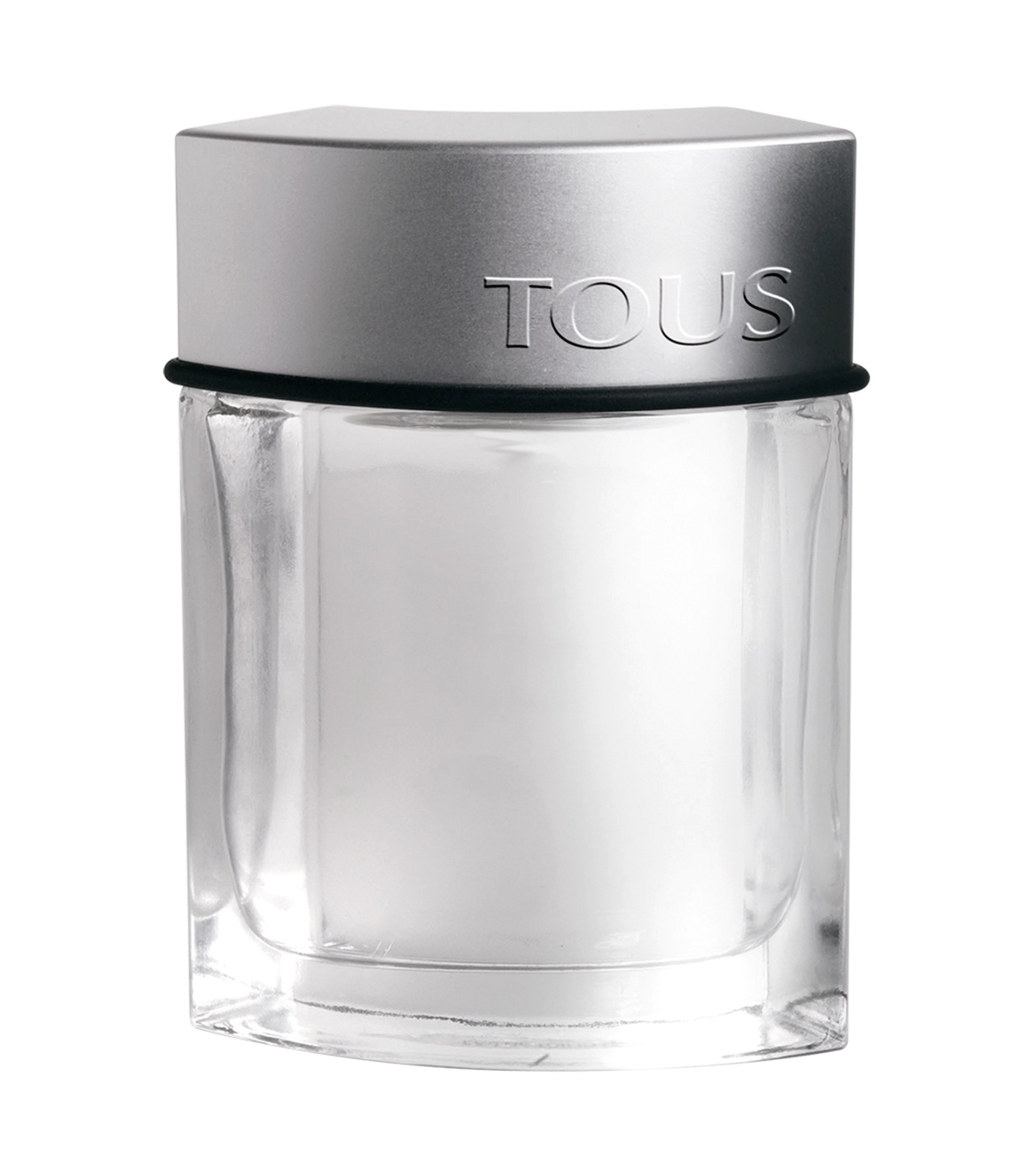 Tous Perfume, Tous Man Eau de Toilette, 100 ml Hombre - El Palacio de ...