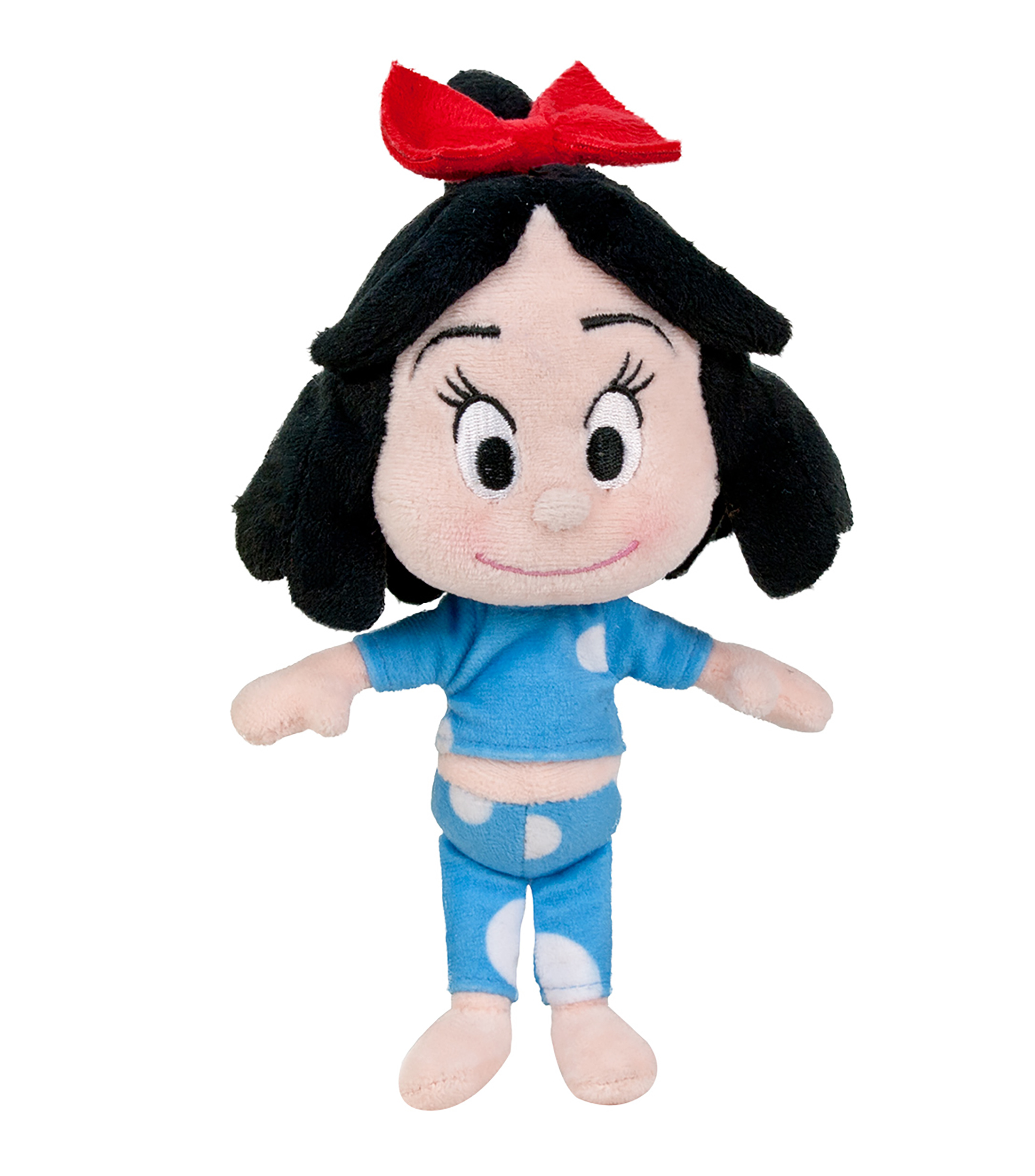 Familia Telerín Peluche Familia Telerín - El Palacio de Hierro