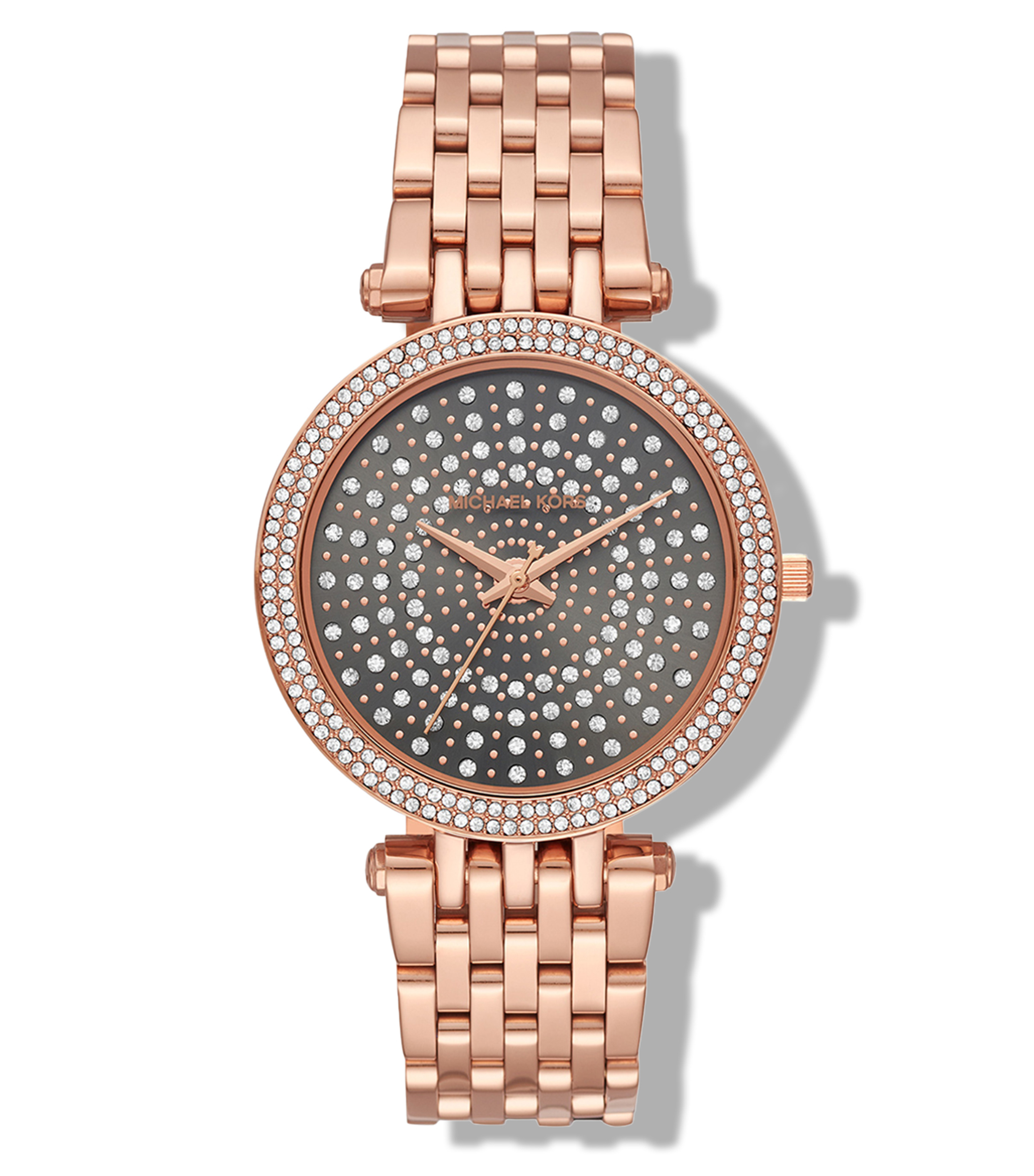 Michael Kors Reloj Darci Mujer