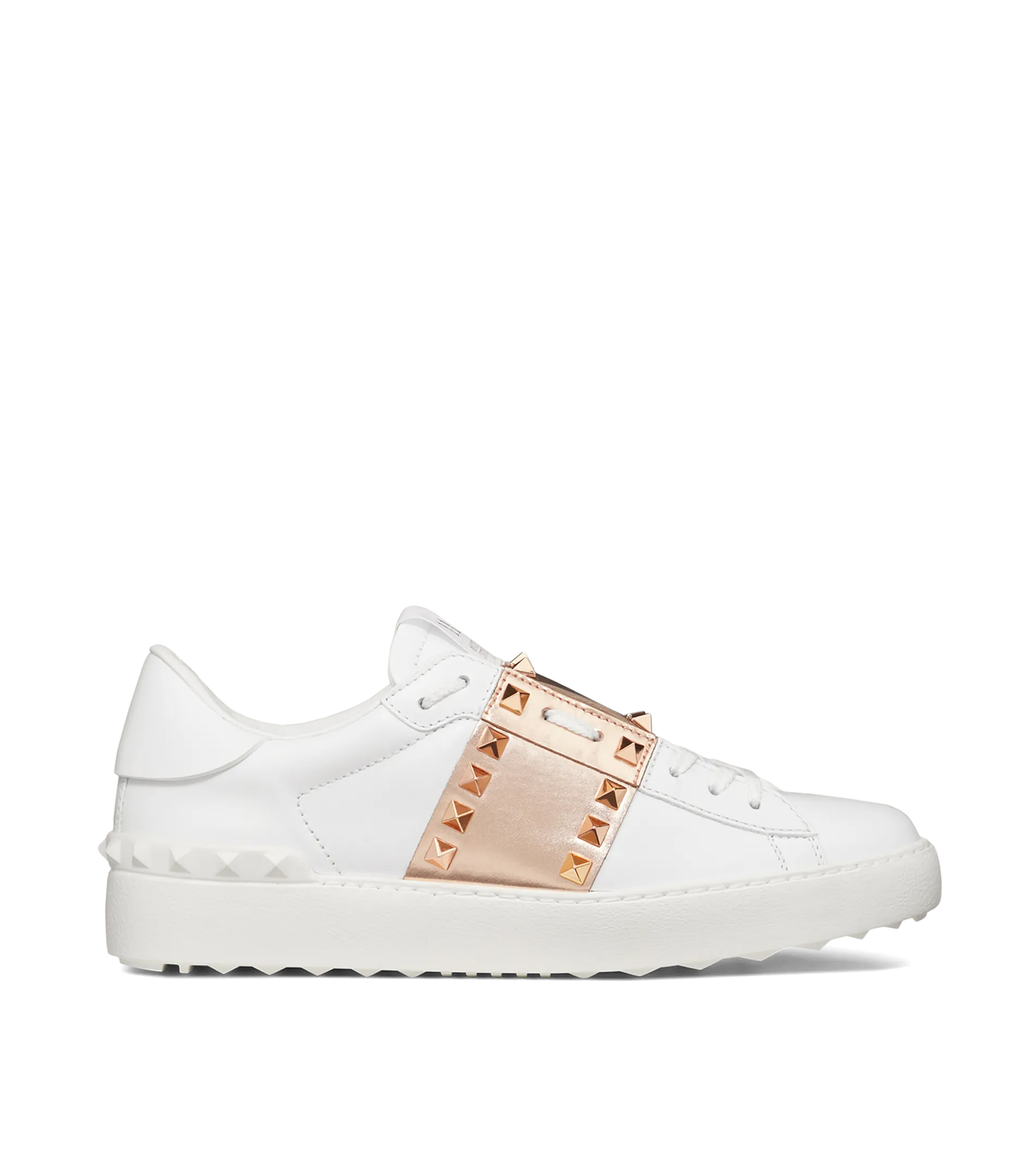 Valentino Garavani Tenis Casuales Mujer - El Palacio de Hierro