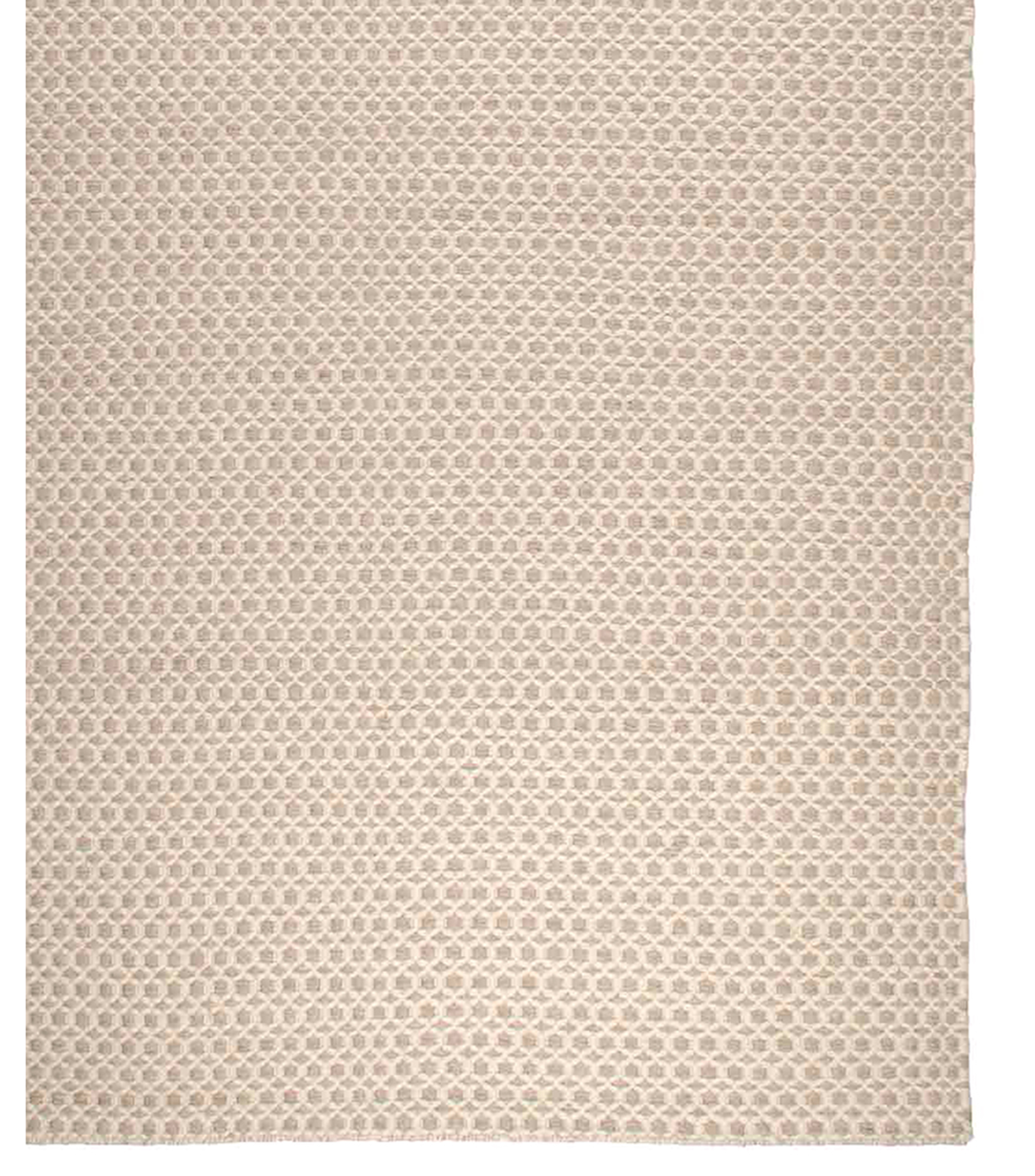 Tufan Tapete Decorativo Opal - El Palacio de Hierro