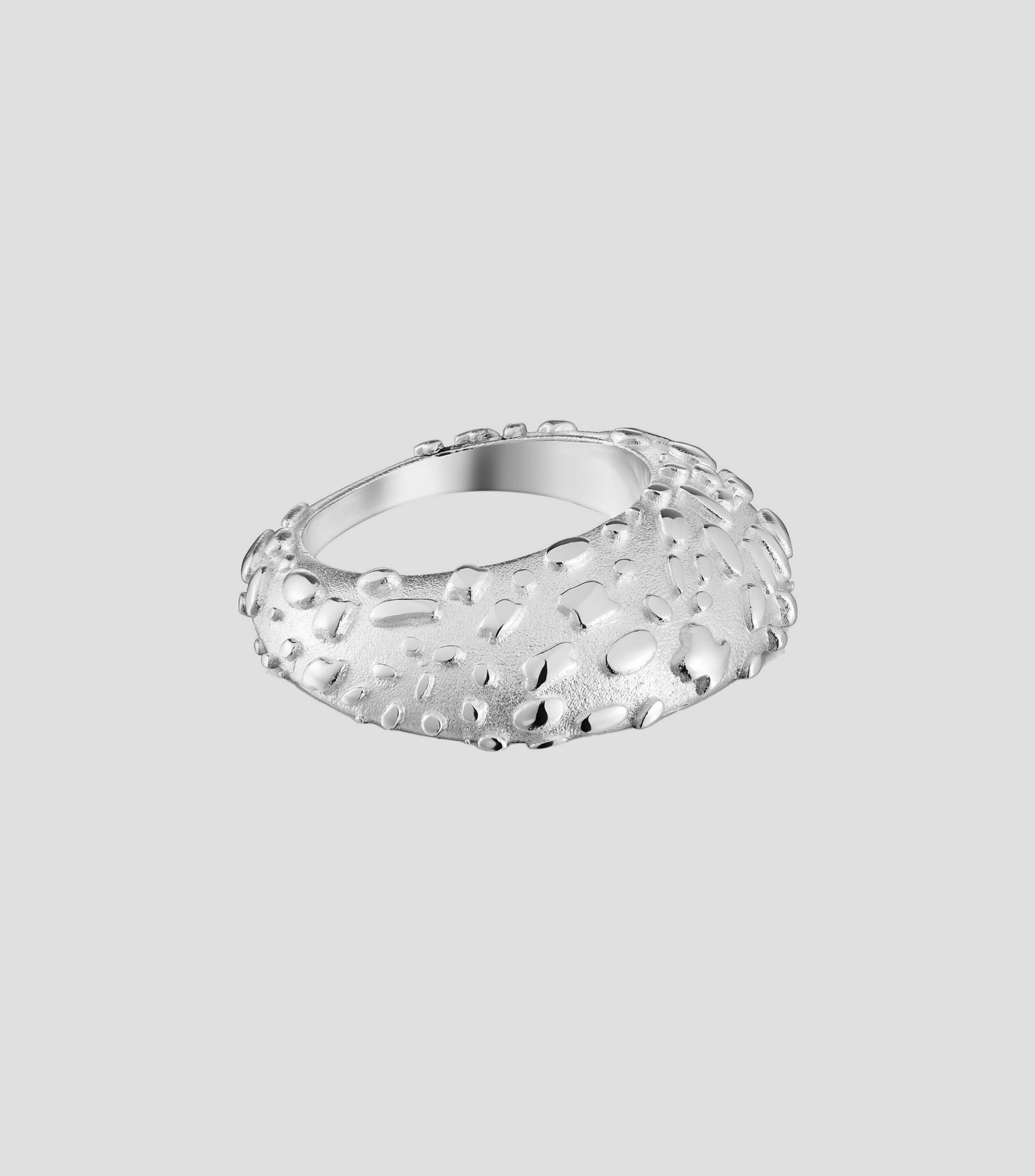 Tous Anillo Tous Dybe Mujer - El Palacio de Hierro
