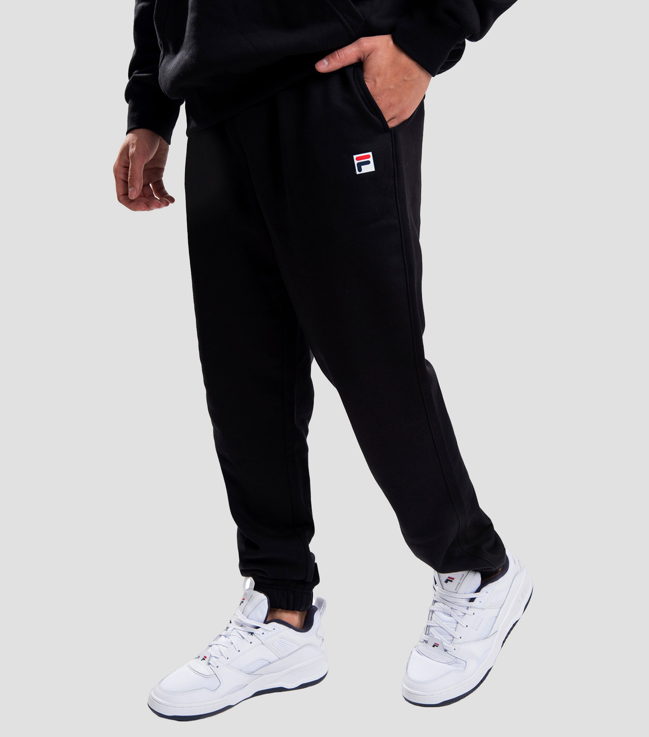 Fila Pants deportivo Hombre - El Palacio de Hierro