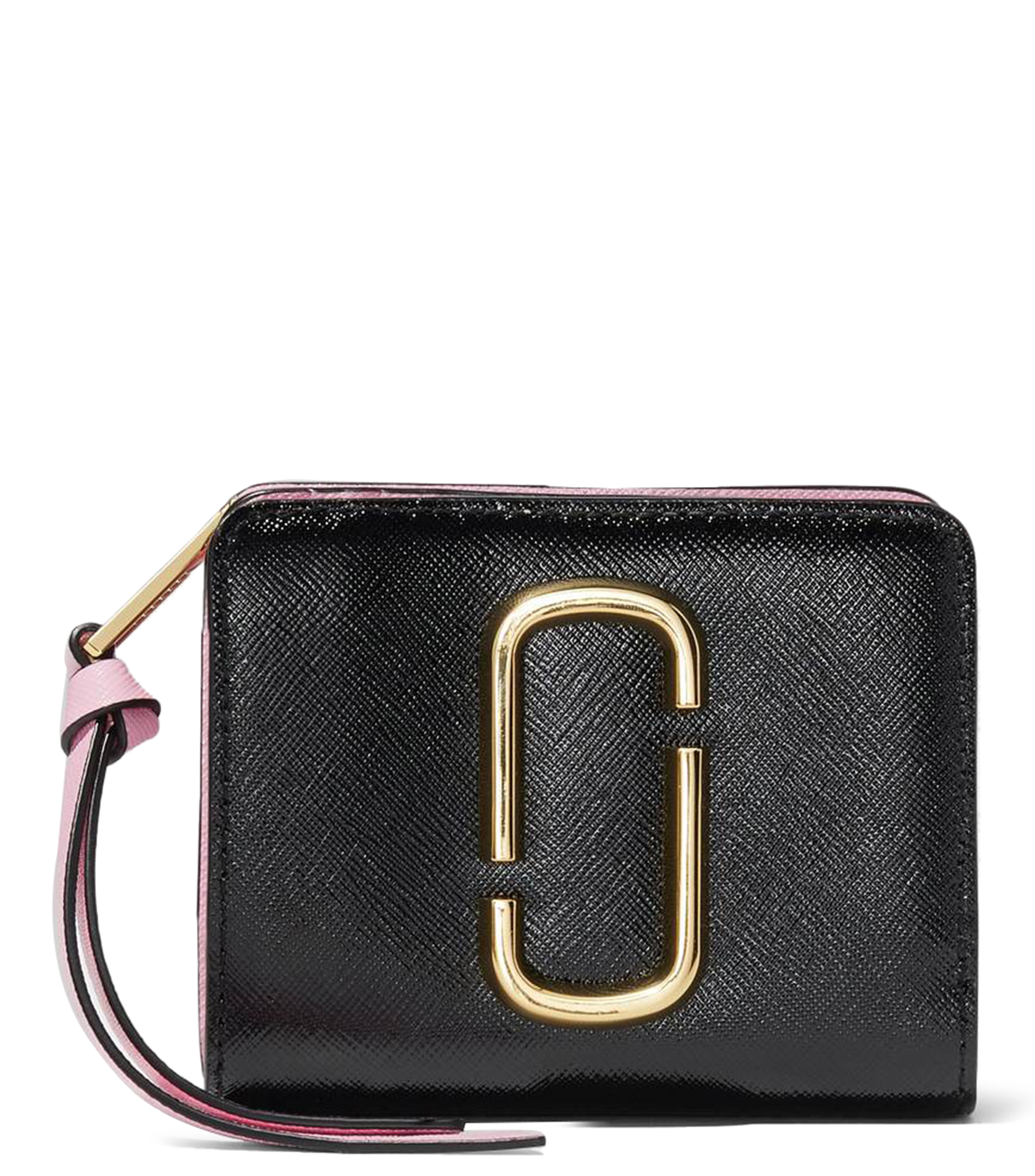 Marc Jacobs Cartera en piel Unisex - El Palacio de Hierro