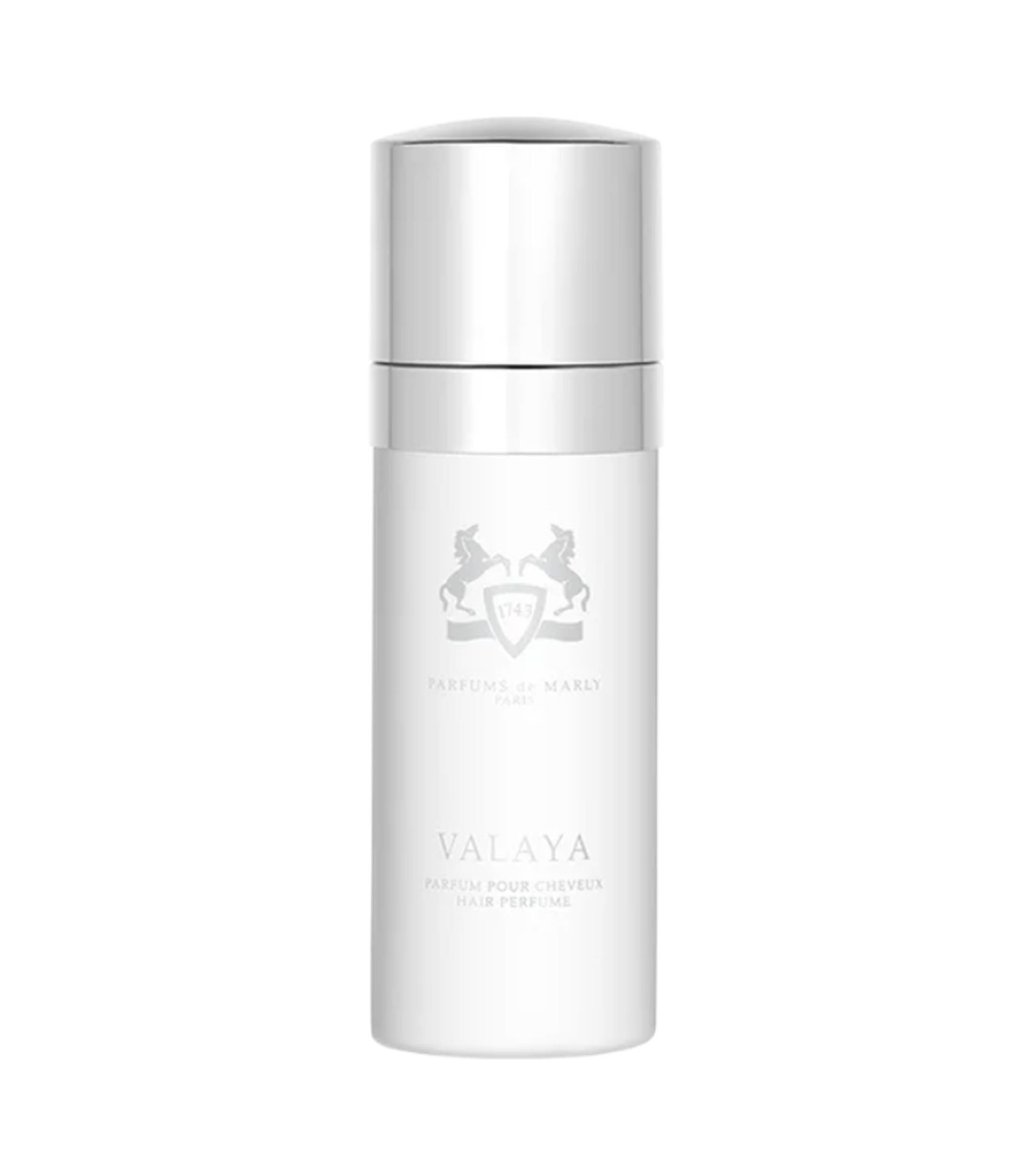 Parfums de Marly PDM VALAYA HAIR PERFUME 75ML |El Palacio de Hierro