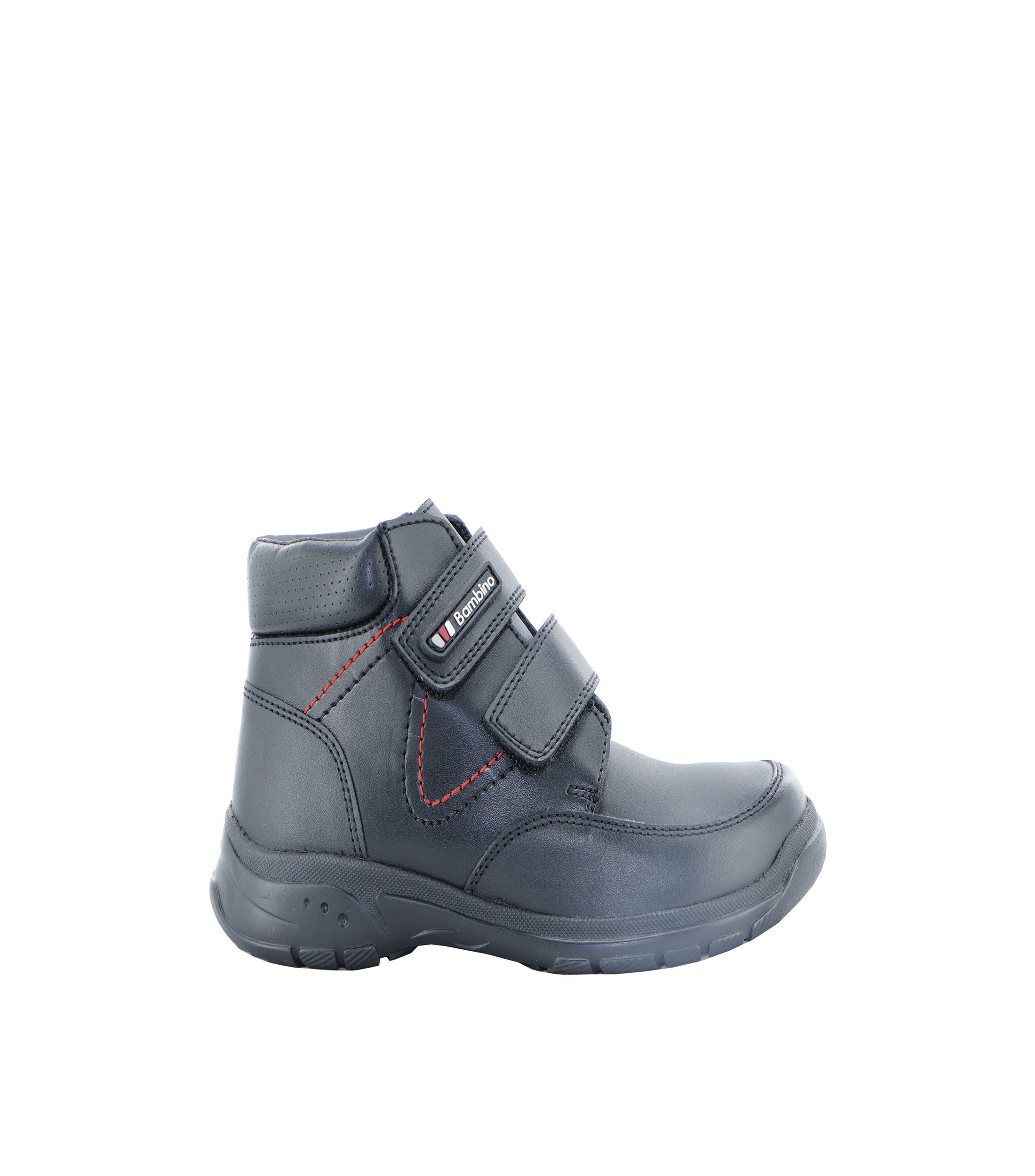 Bambino: Botines Niño | El Palacio de Hierro
