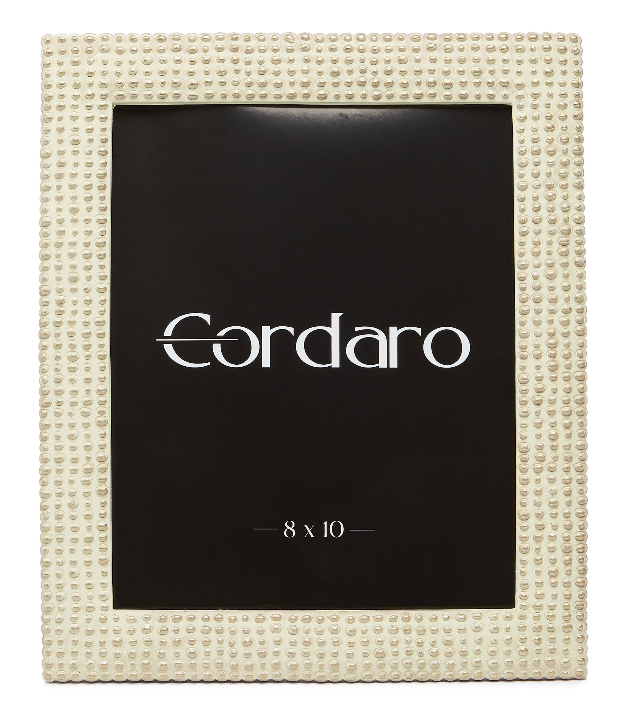 Cordaro Portarretrato Joy of Life - Cameron 8 x 10" - El Palacio de Hierro