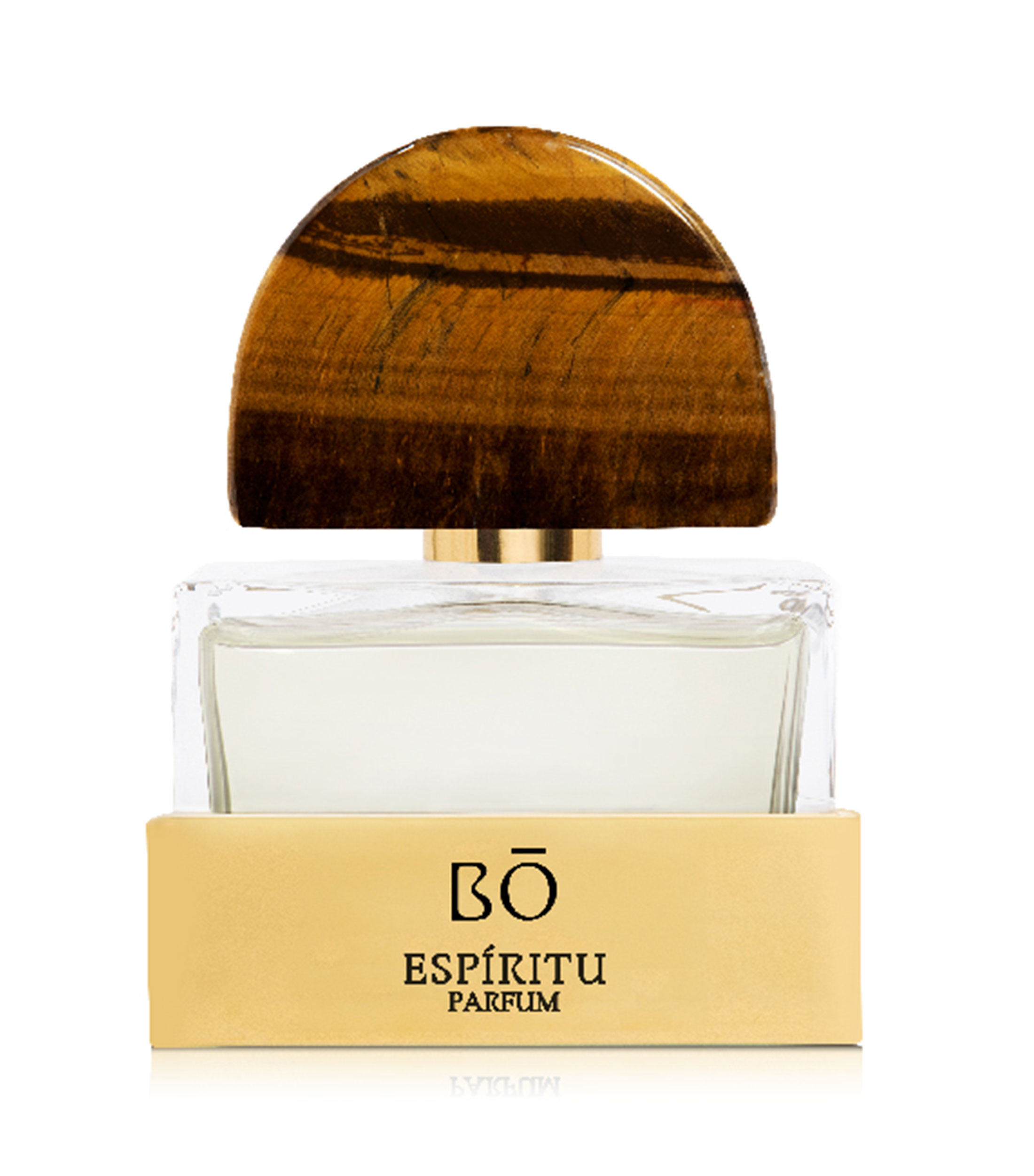 House of Bō Perfume Espíritu, Parfum 40 ml Unisex |El Palacio de Hierro