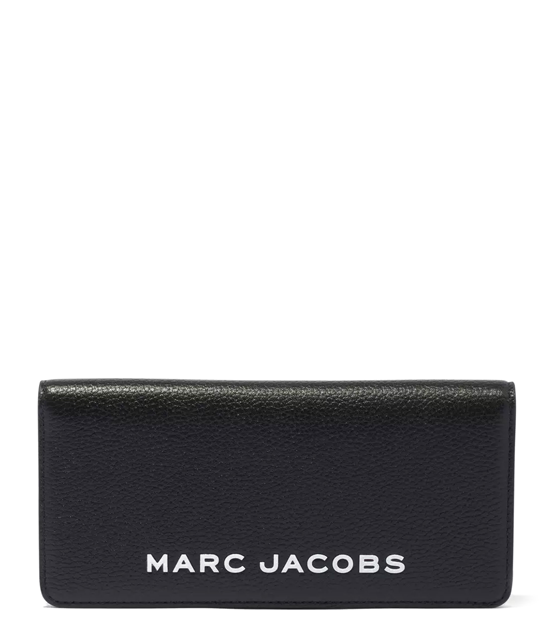 Marc Jacobs Cartera en piel Mujer - El Palacio de Hierro