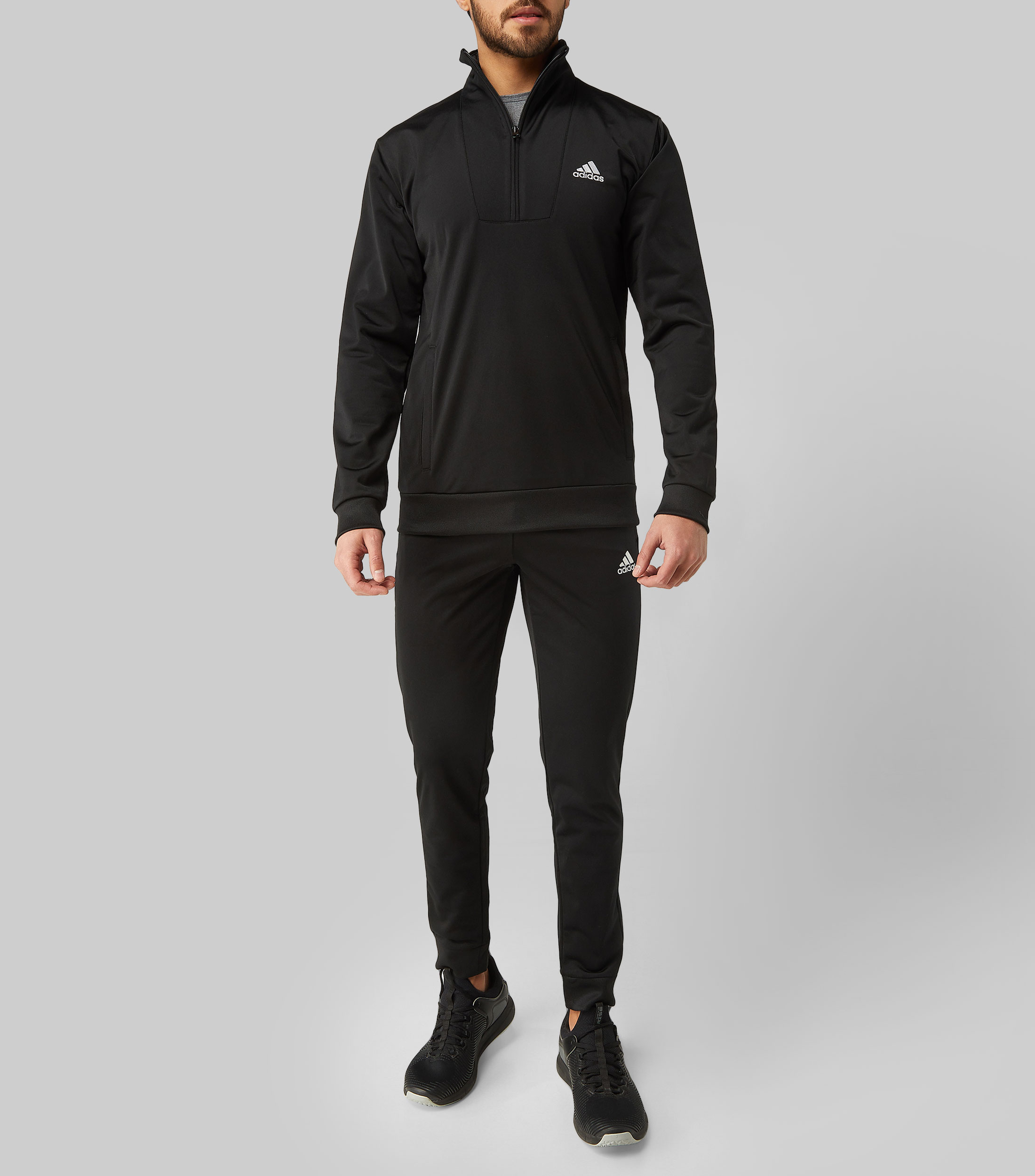 Adidas: Conjunto Deportivo SportsWear Hombre | El Palacio de Hierro