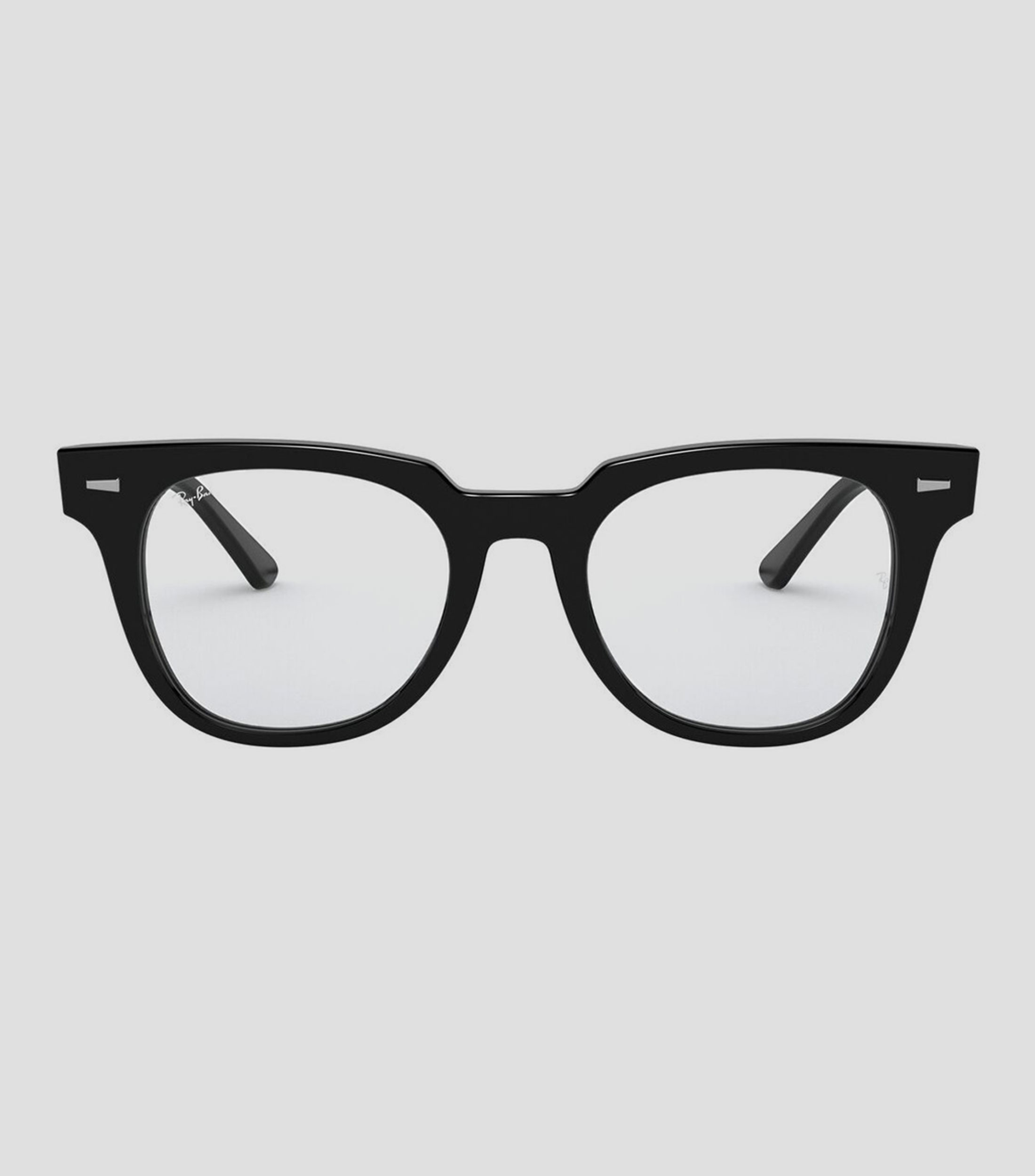 Ray-Ban Lentes Oftálmicos Panthos con Logo Unisex |El Palacio de Hierro