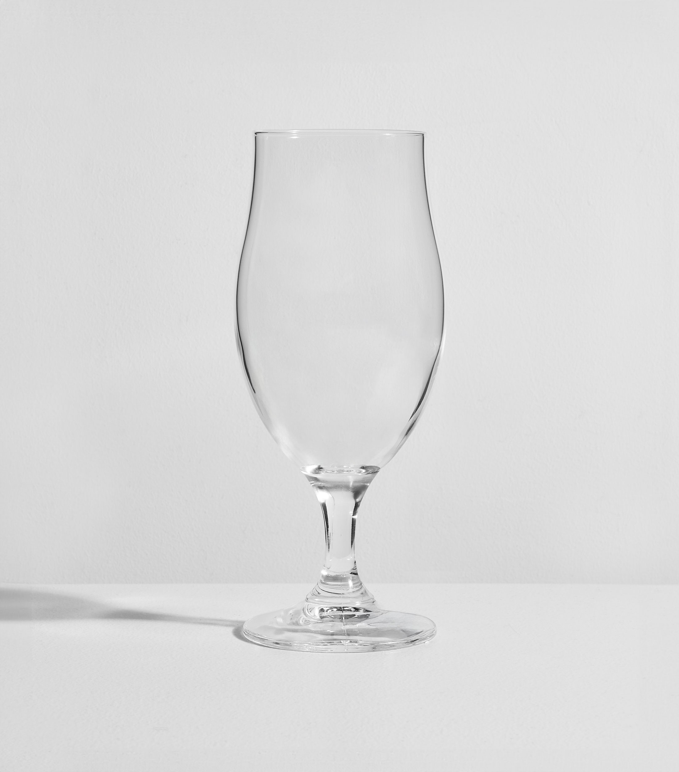 Bormioli Rocco Copa Cerveza Executive - El Palacio de Hierro