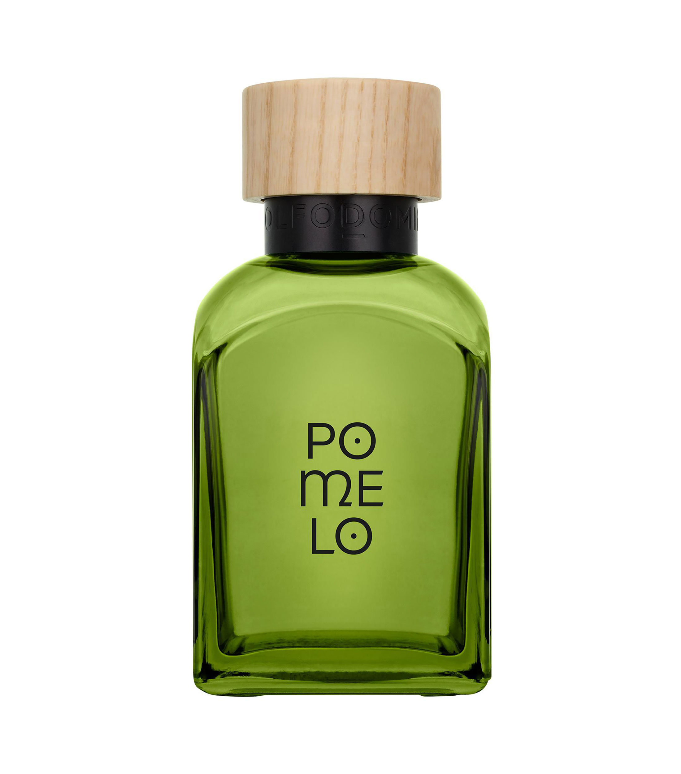 Adolfo Dominguez Perfume Pomelo Eau de Toilette, 120 ml para Hombre |El ...