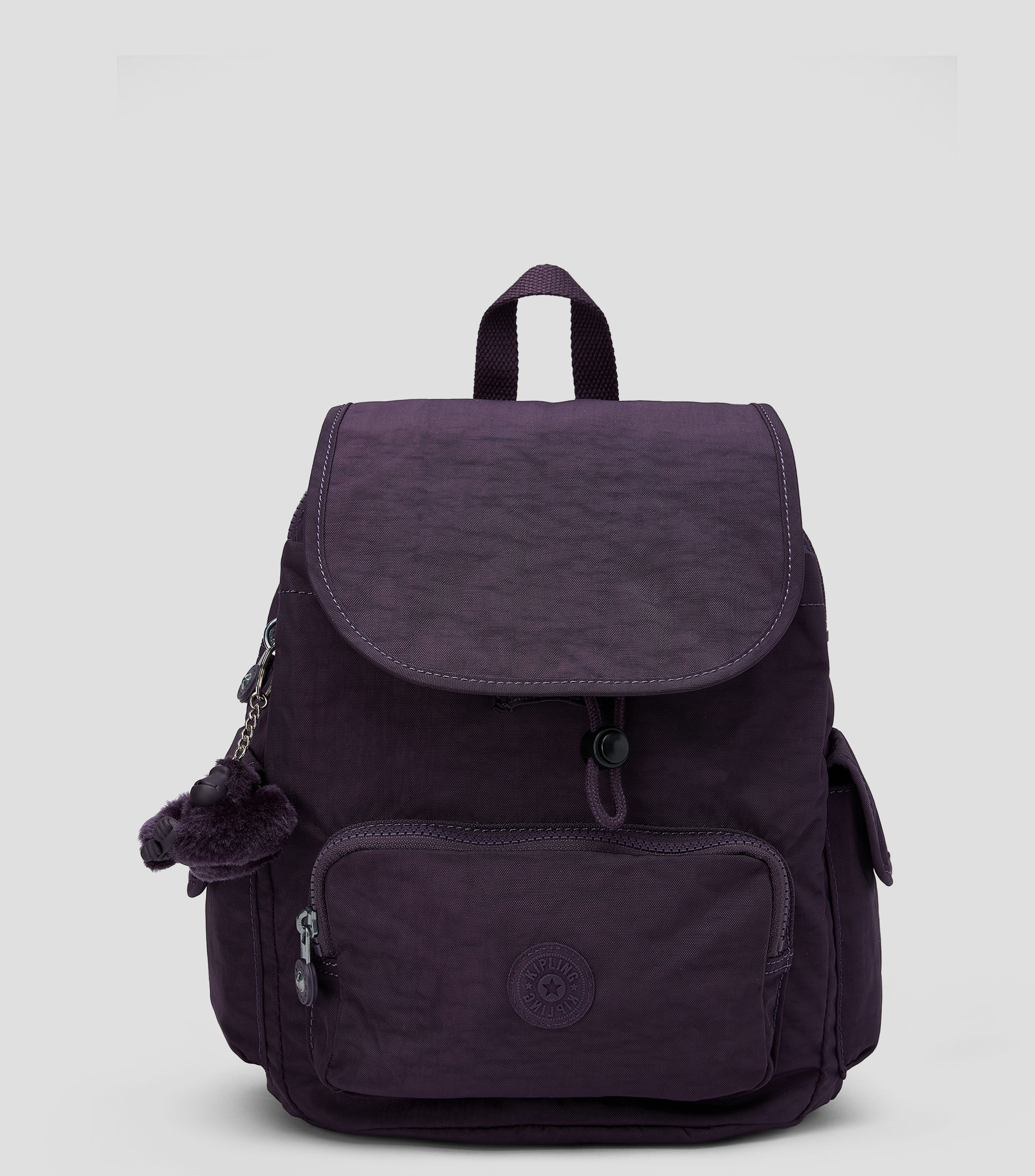 Kipling Mochila de moda City Pack S Mujer |El Palacio de Hierro
