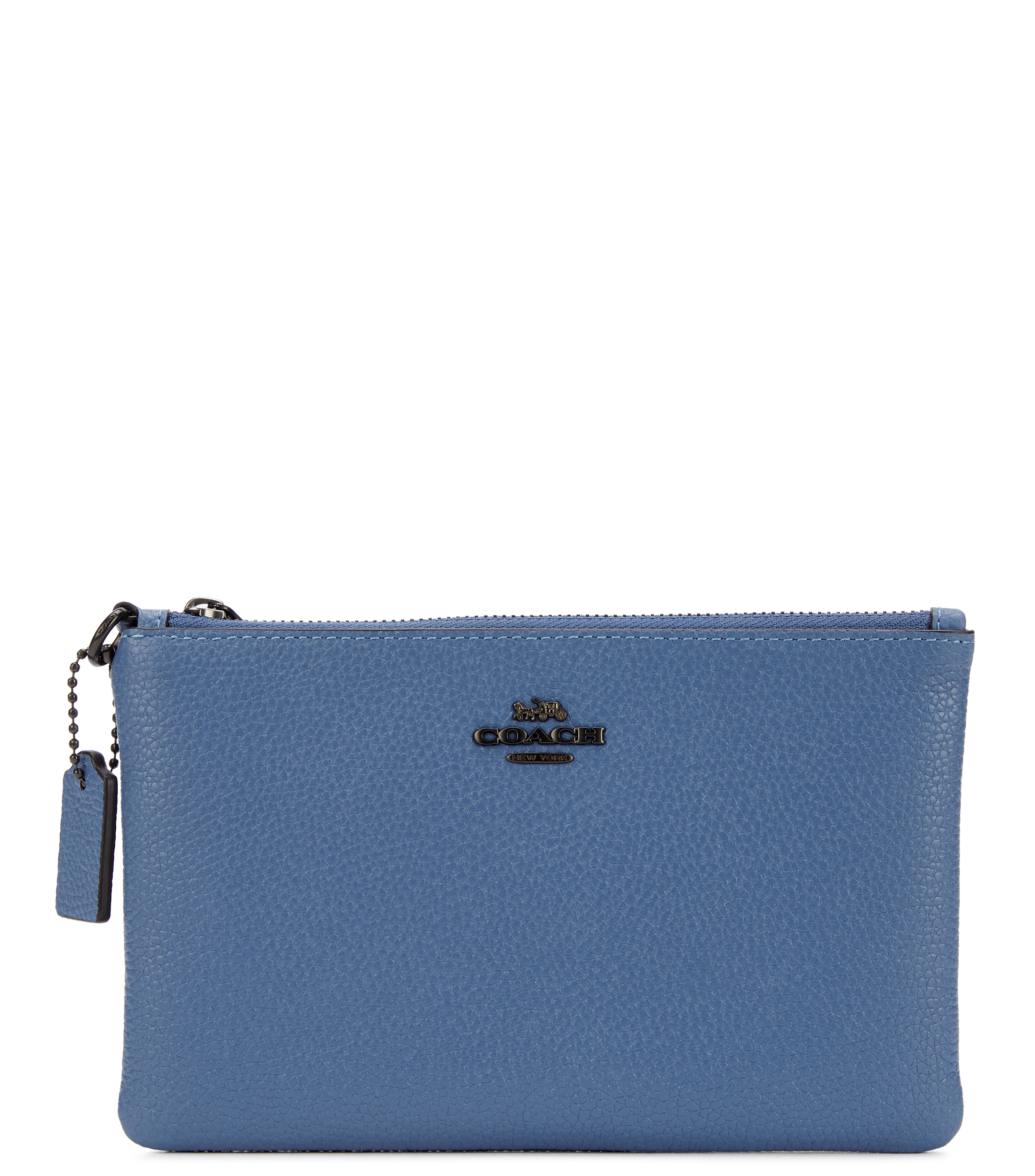 COACH Monedero en piel Mujer - El Palacio de Hierro