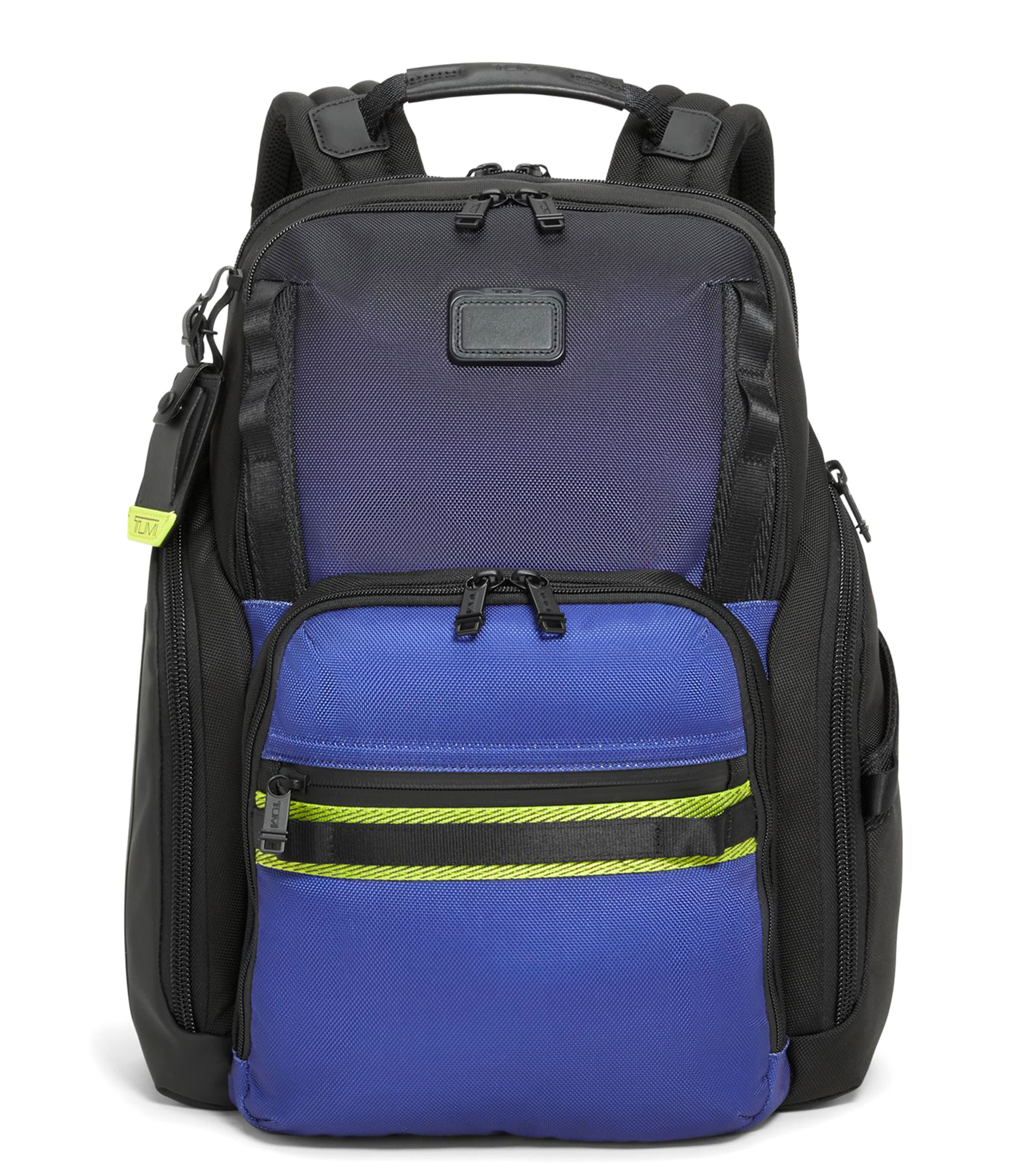 Tumi: Mochila para Laptop Search Hombre | El Palacio de Hierro