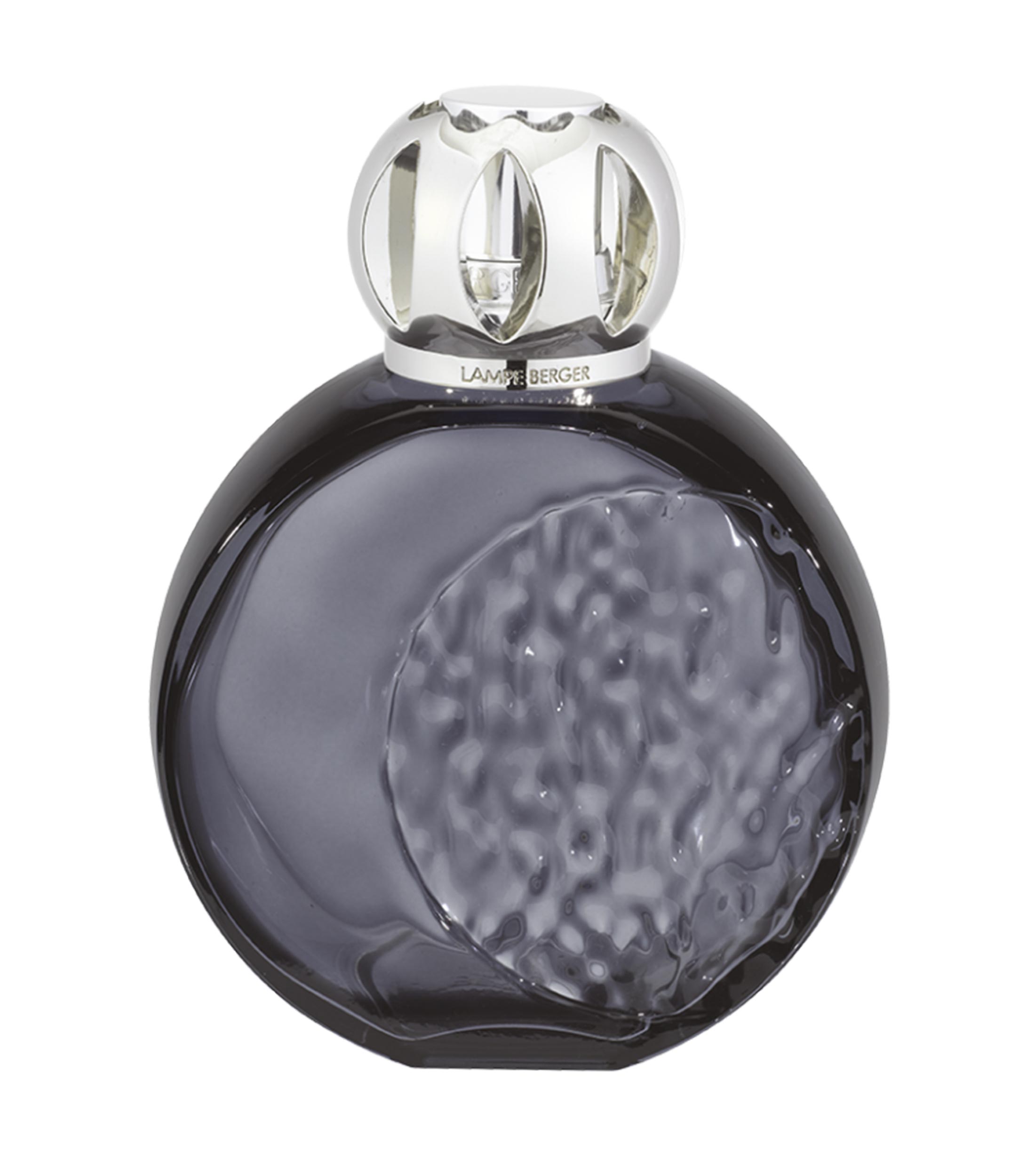 Maison Berger Paris: Difusor de aroma Lampe Astral Gris | El Palacio de ...