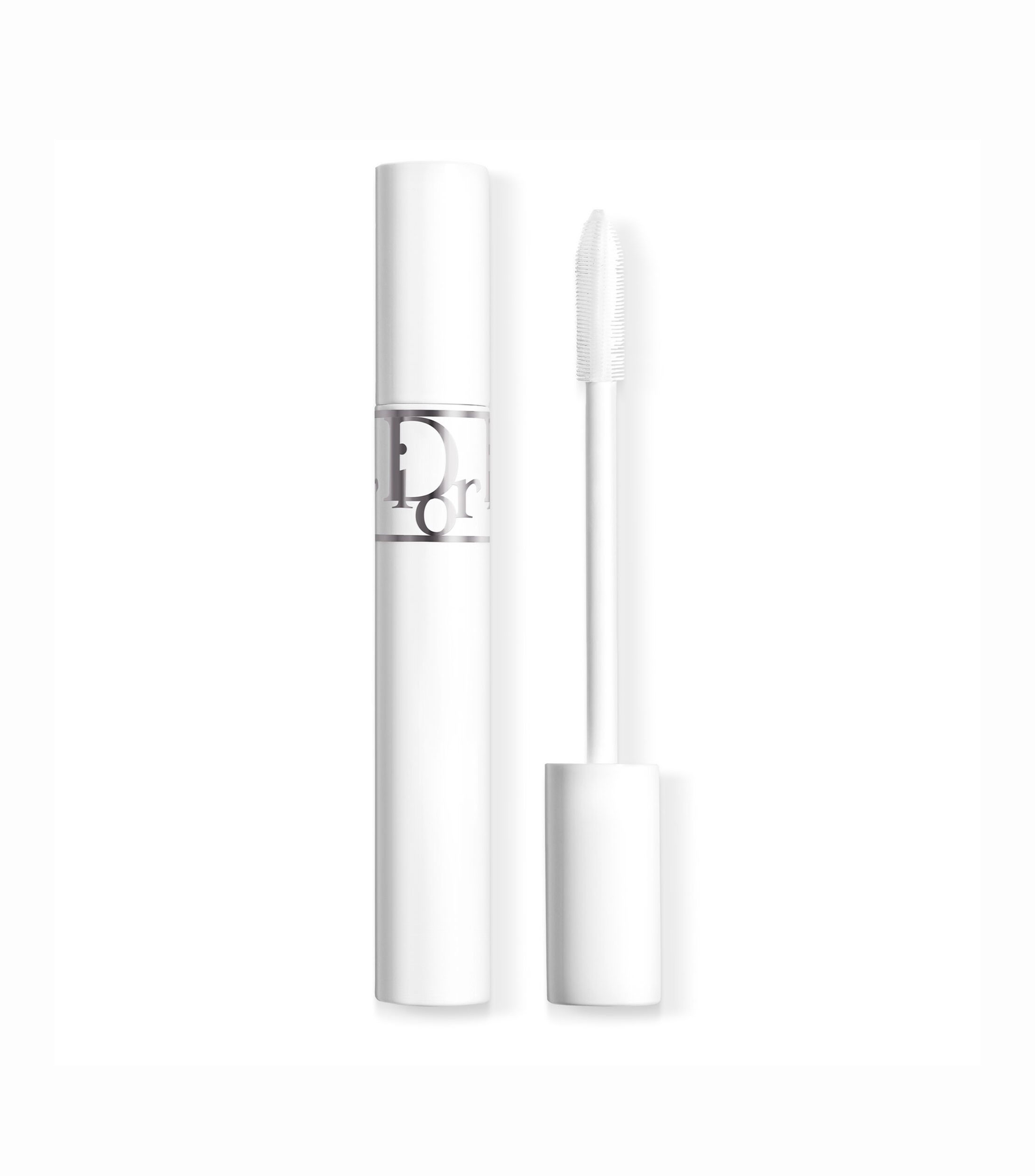 Dior: DIORSHOW, MAXIMIZER 4D PRIMER-SÉRUM DE MÁSCARA - TRATAMIENTO DE ...