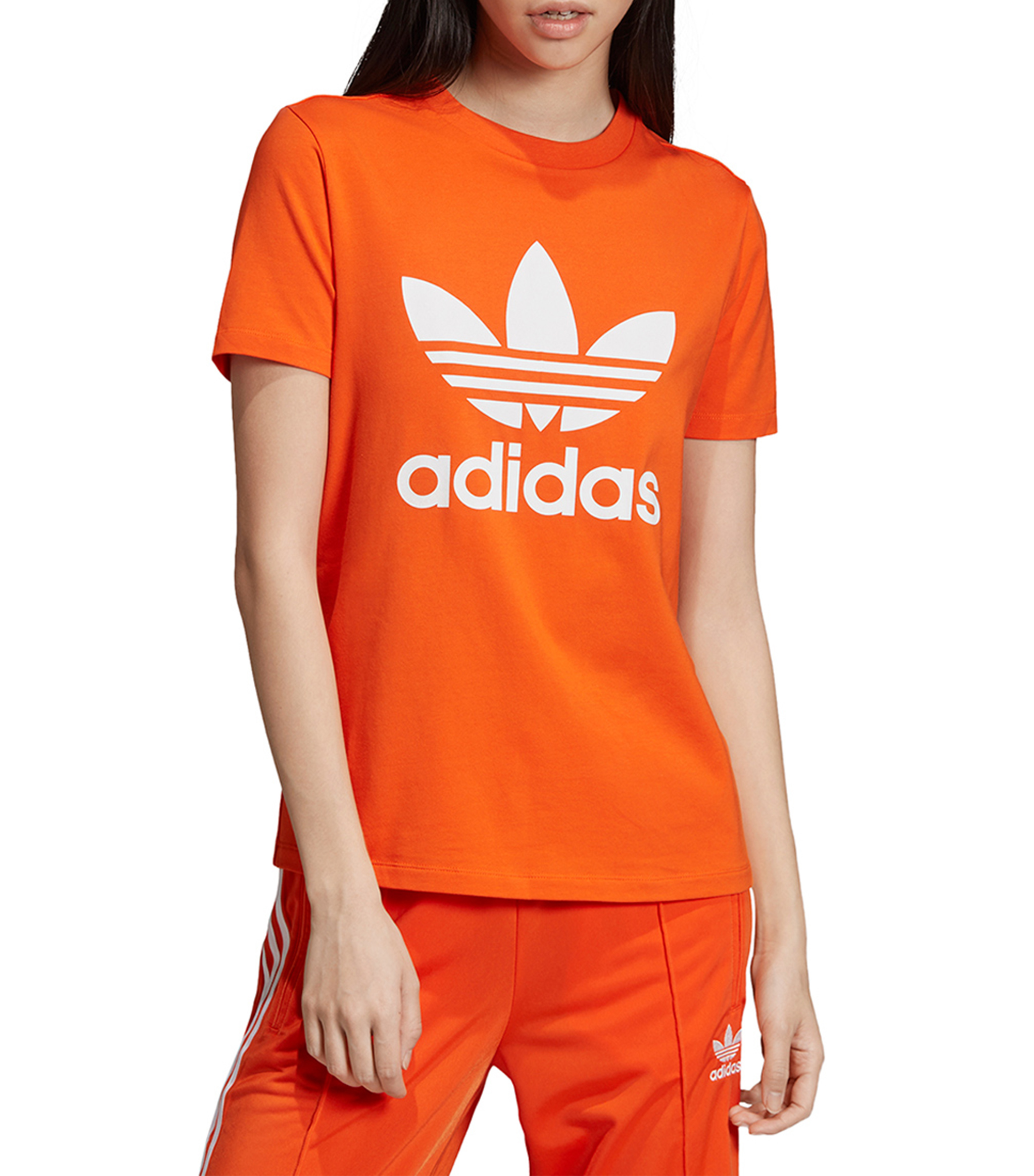 Adidas Playera deportiva Mujer - El Palacio de Hierro