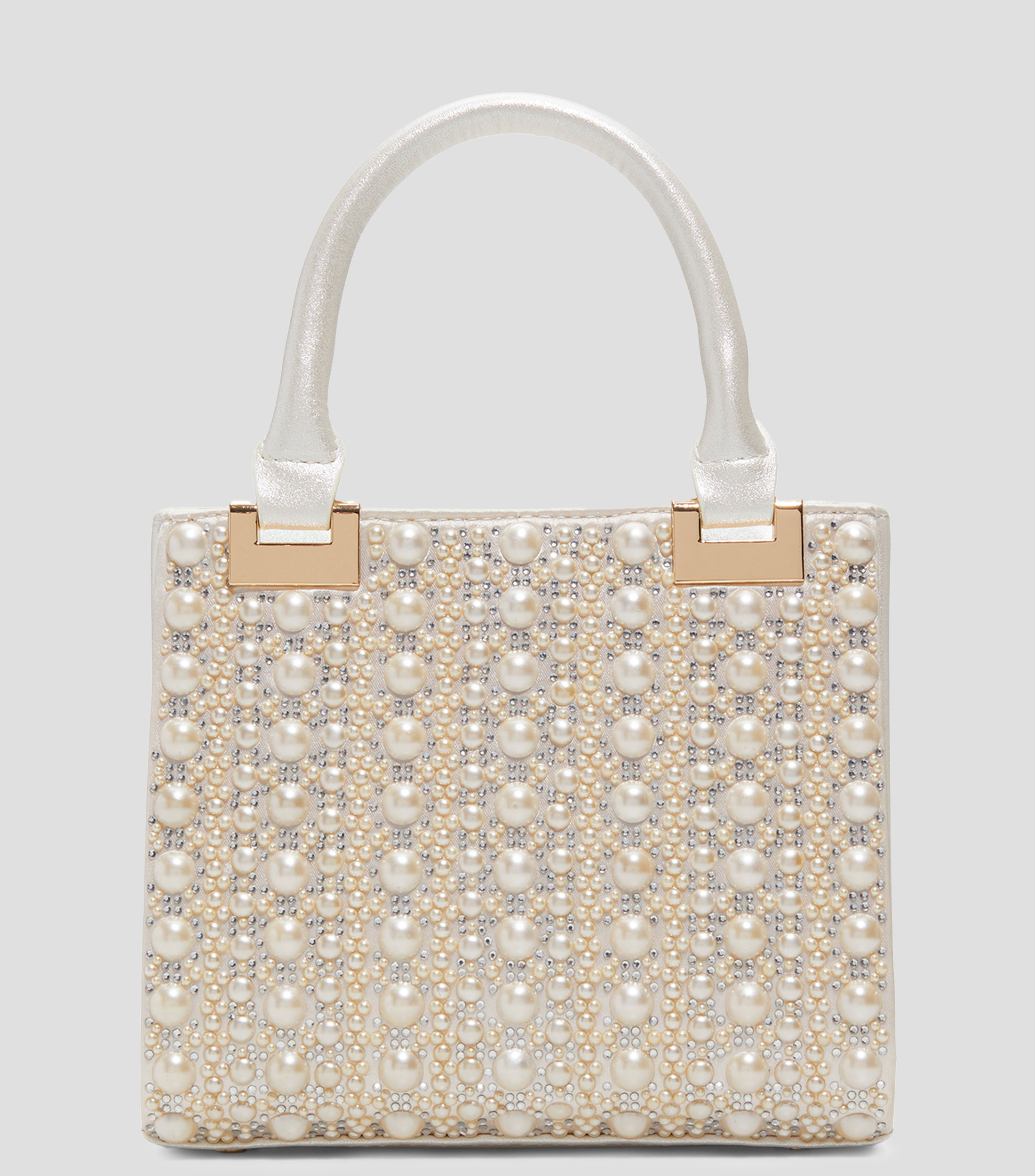 Aldo Bolsa Satchel Mujer |El Palacio de Hierro