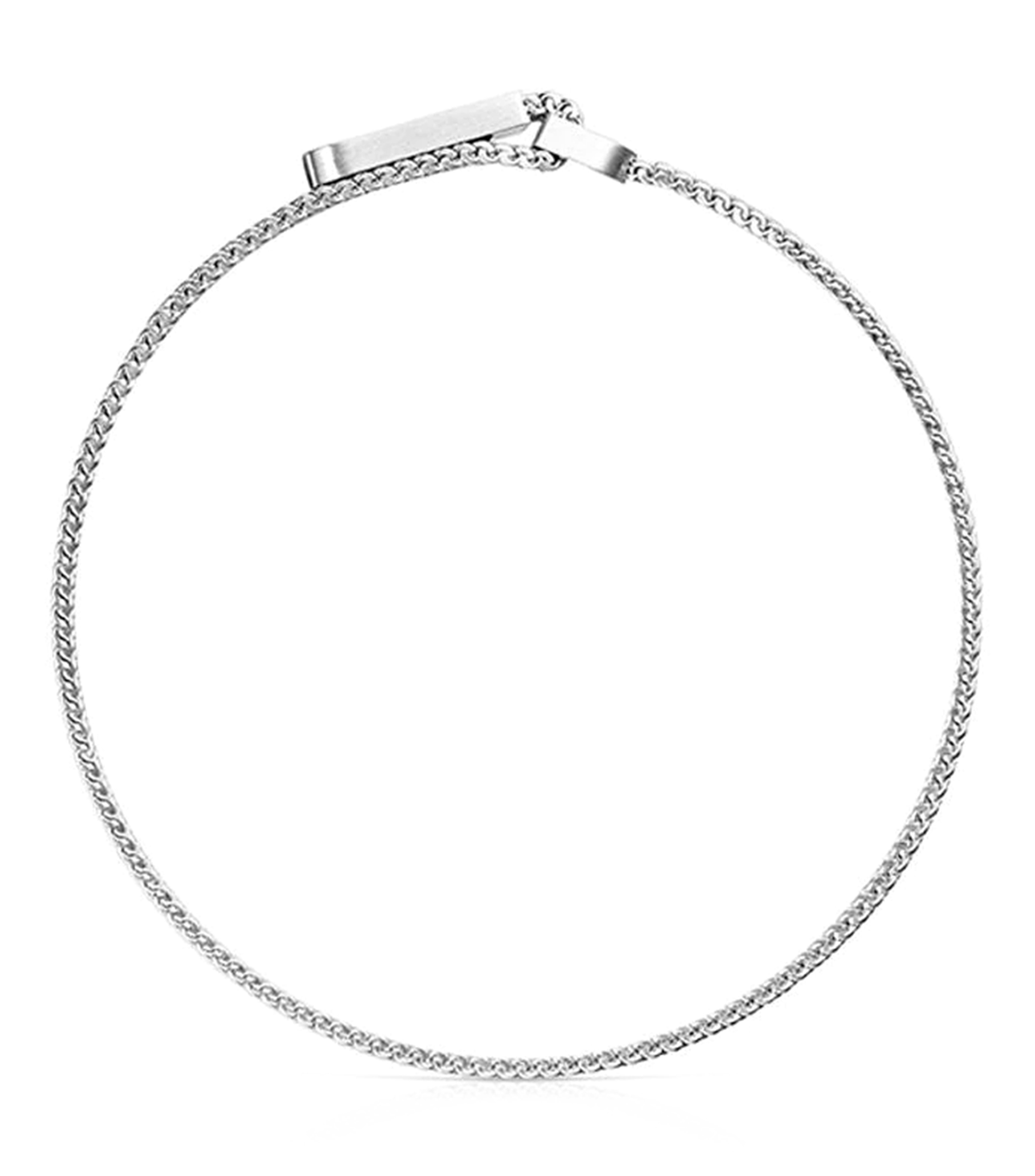 Tous Brazalete Mesh Mujer - El Palacio de Hierro