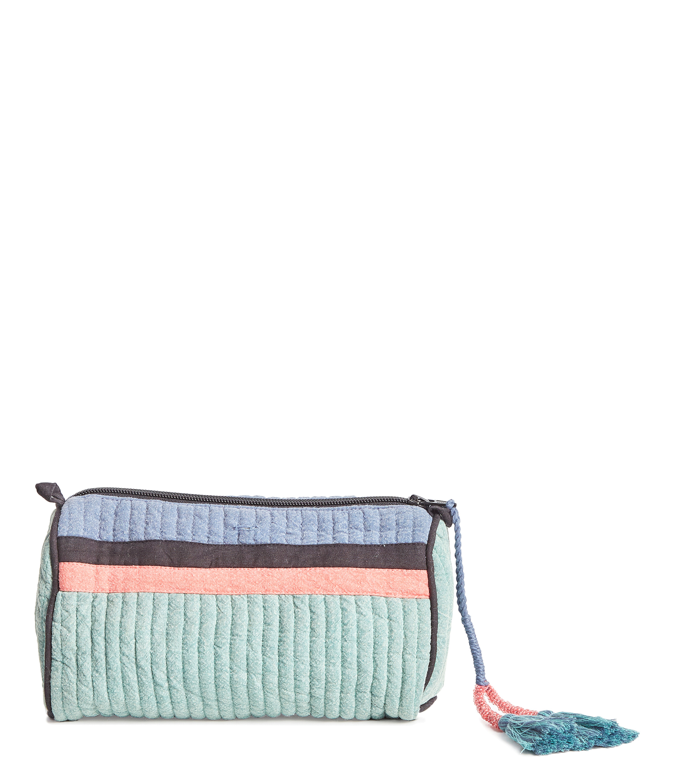 Rapsodia Neceser Mujer - El Palacio de Hierro